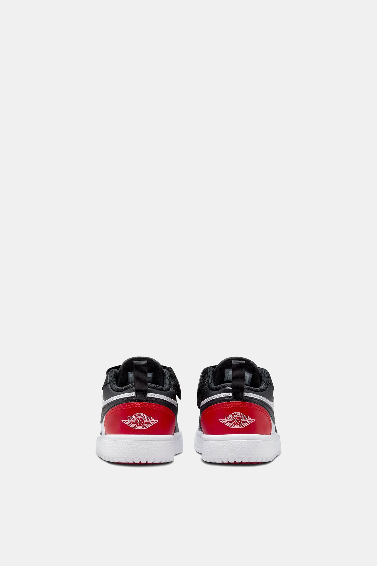 JORDAN 1 LOW ALT (PS) | HOMEBRED