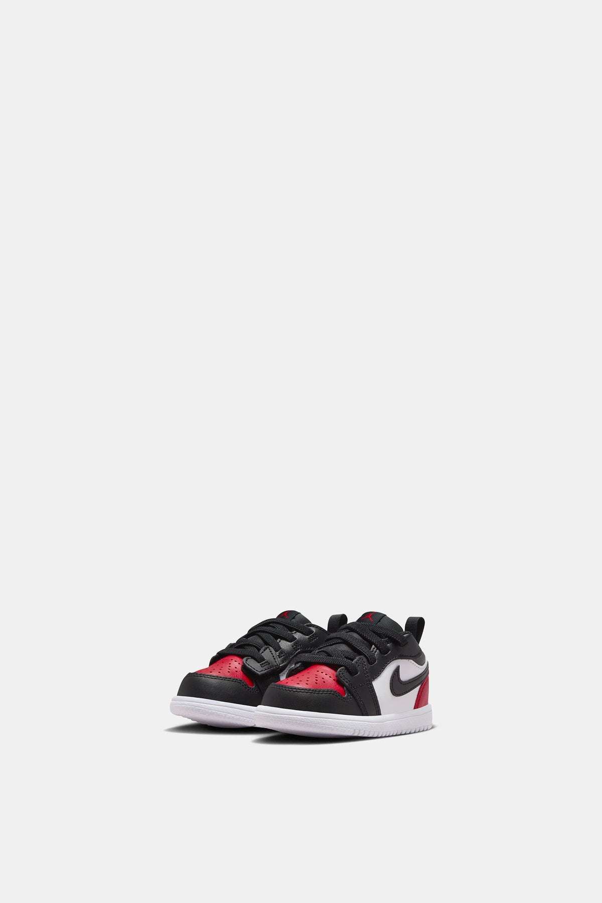 JORDAN 1 LOW ALT (TD) | HOMEBRED
