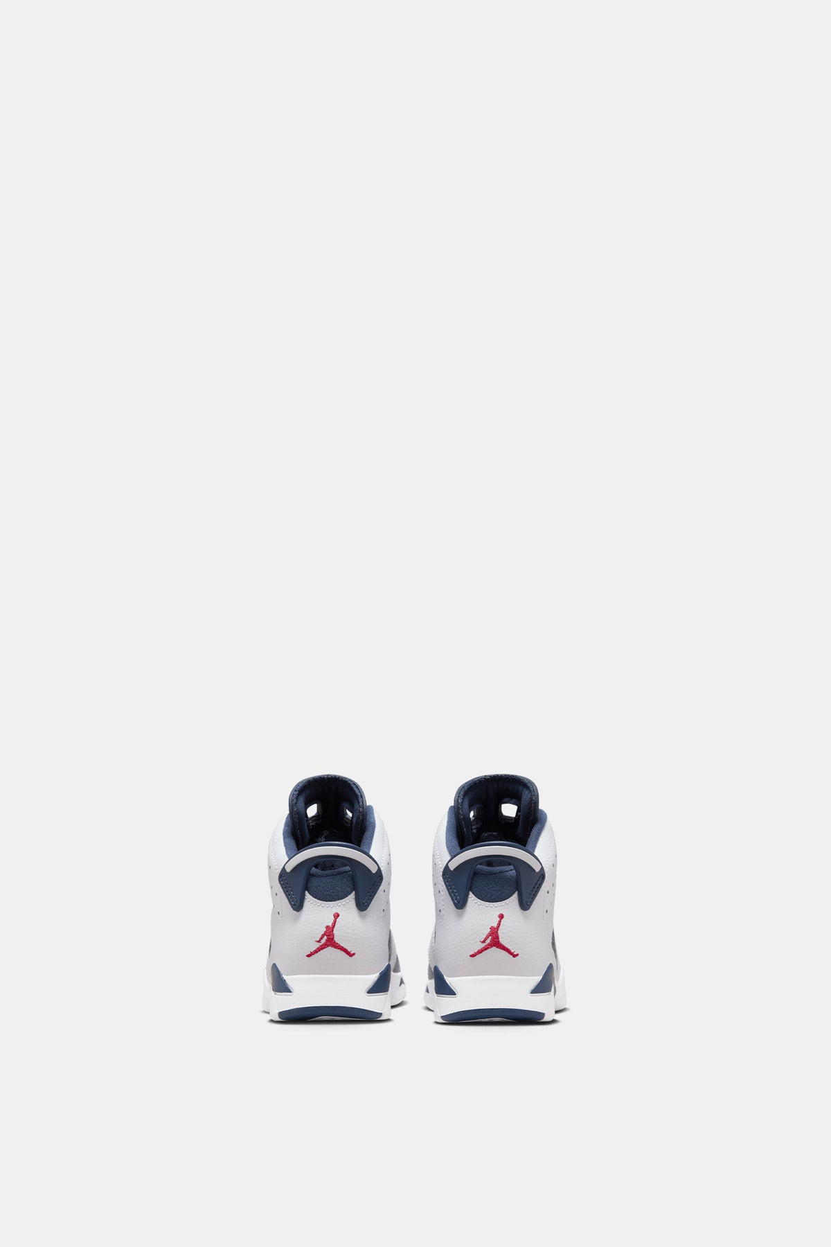 Jordan 6 Retro (PS) | HOMEBRED