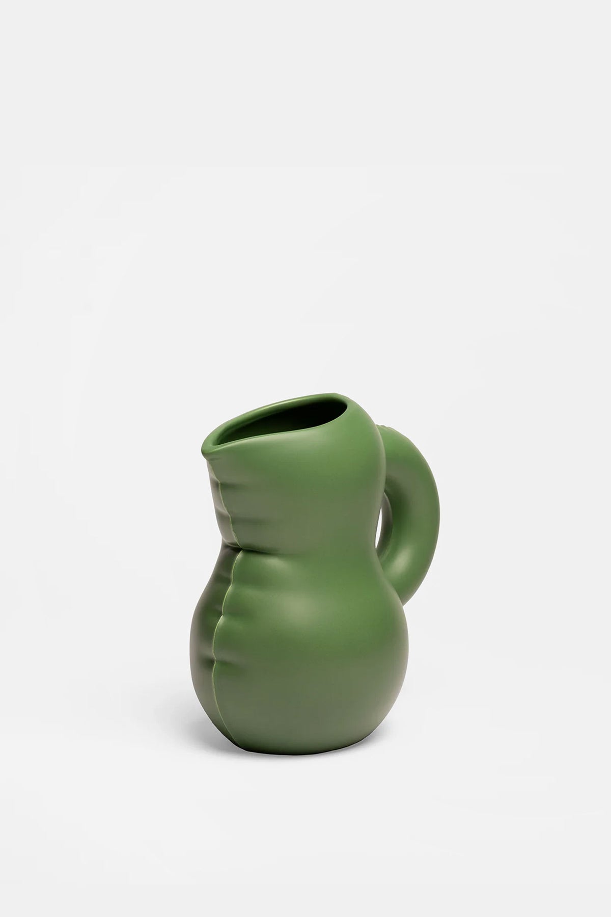 Jug 'EMILY' Moss | HOMEBRED