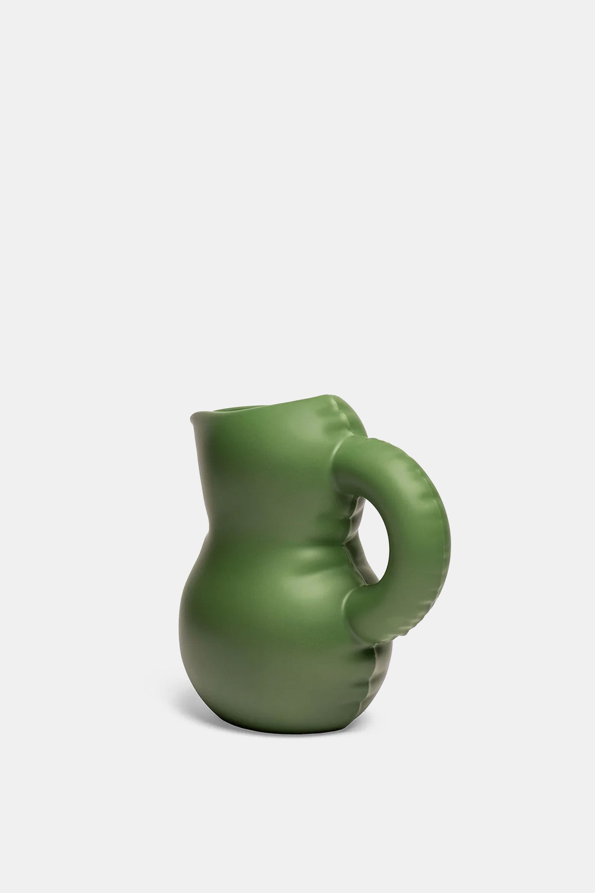 Jug 'EMILY' Moss | HOMEBRED