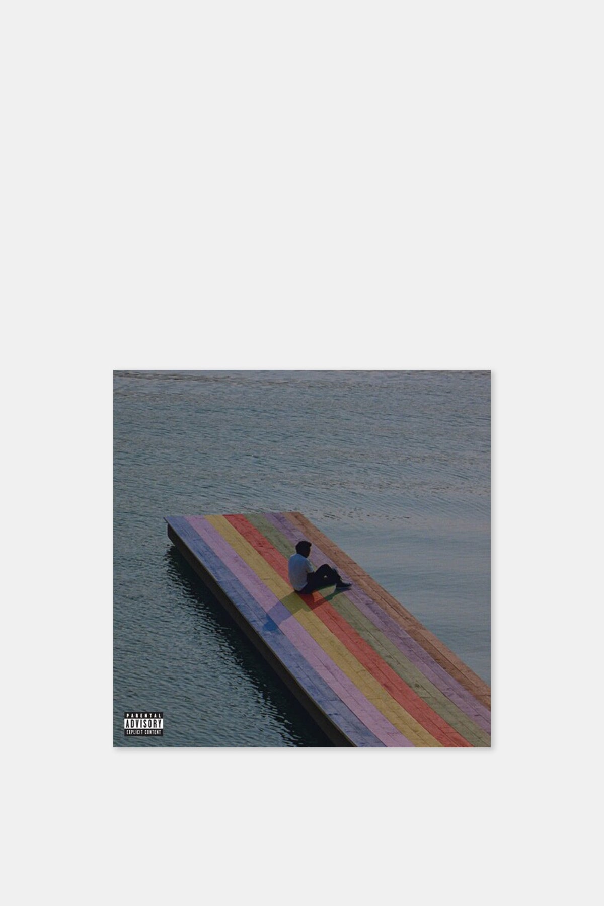 Baby Keem - Melodic Blue | HOMEBRED