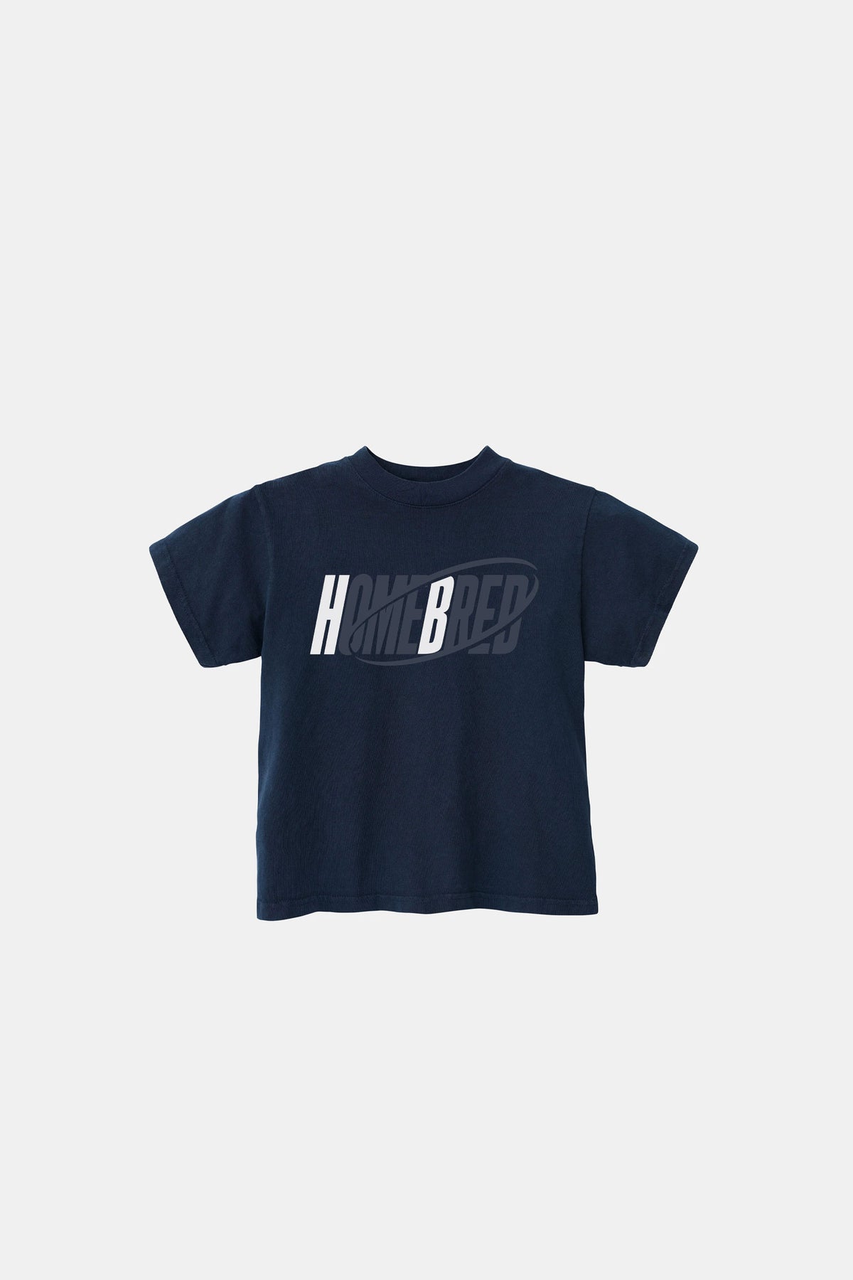 Kids HB Speedmark T-shirt | HOMEBRED