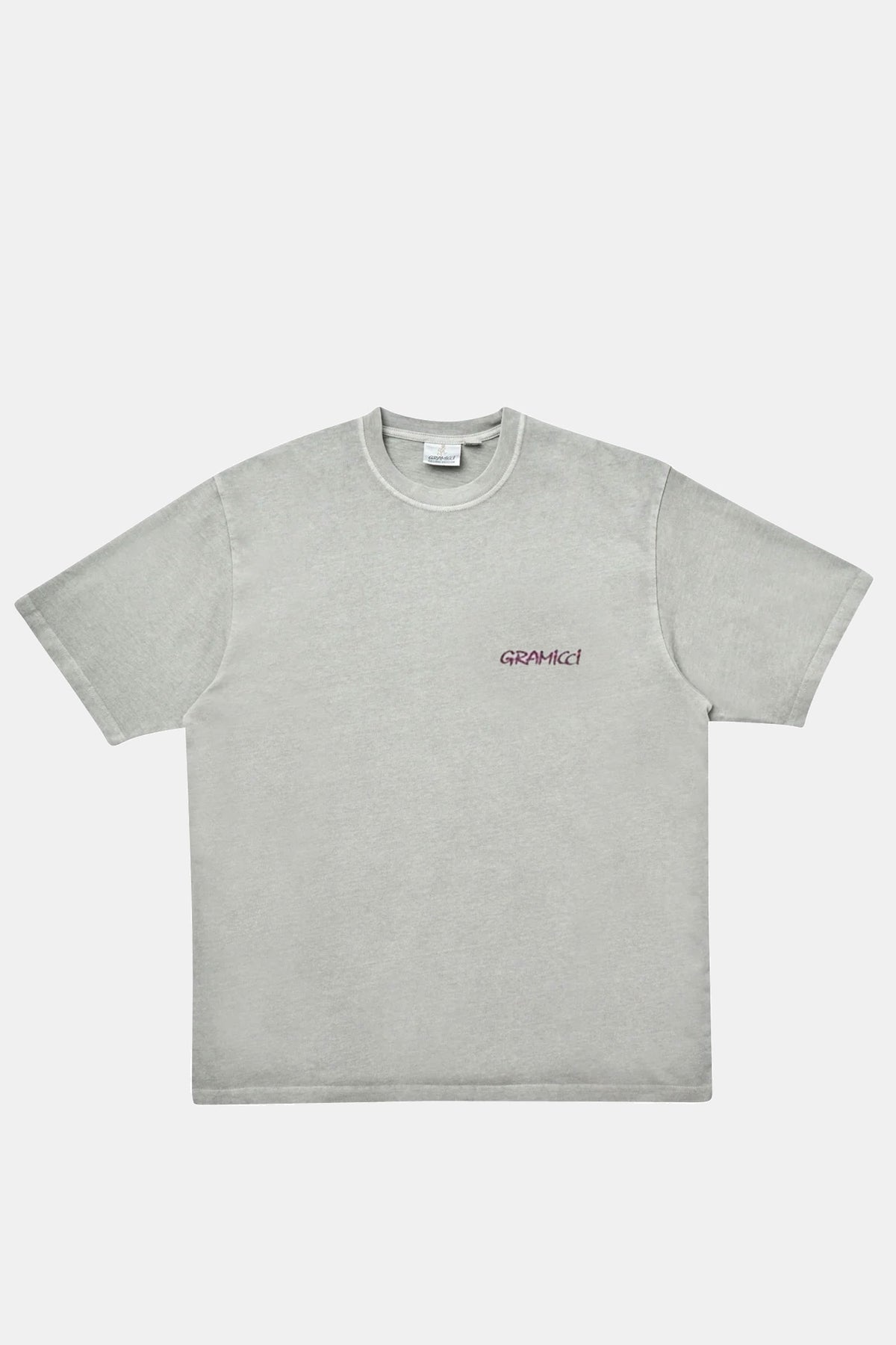 Liberty Tee | HOMEBRED