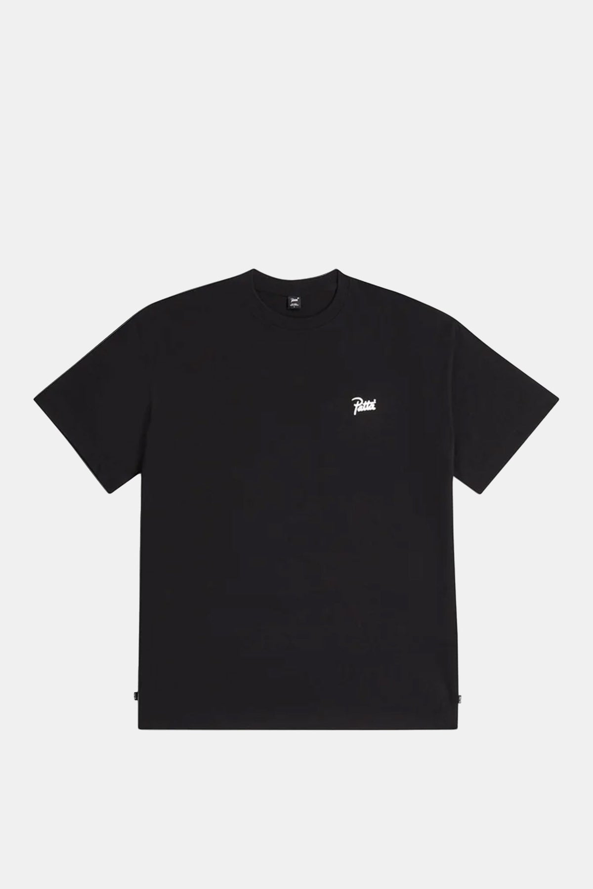 Patta Lighters T-Shirt | HOMEBRED