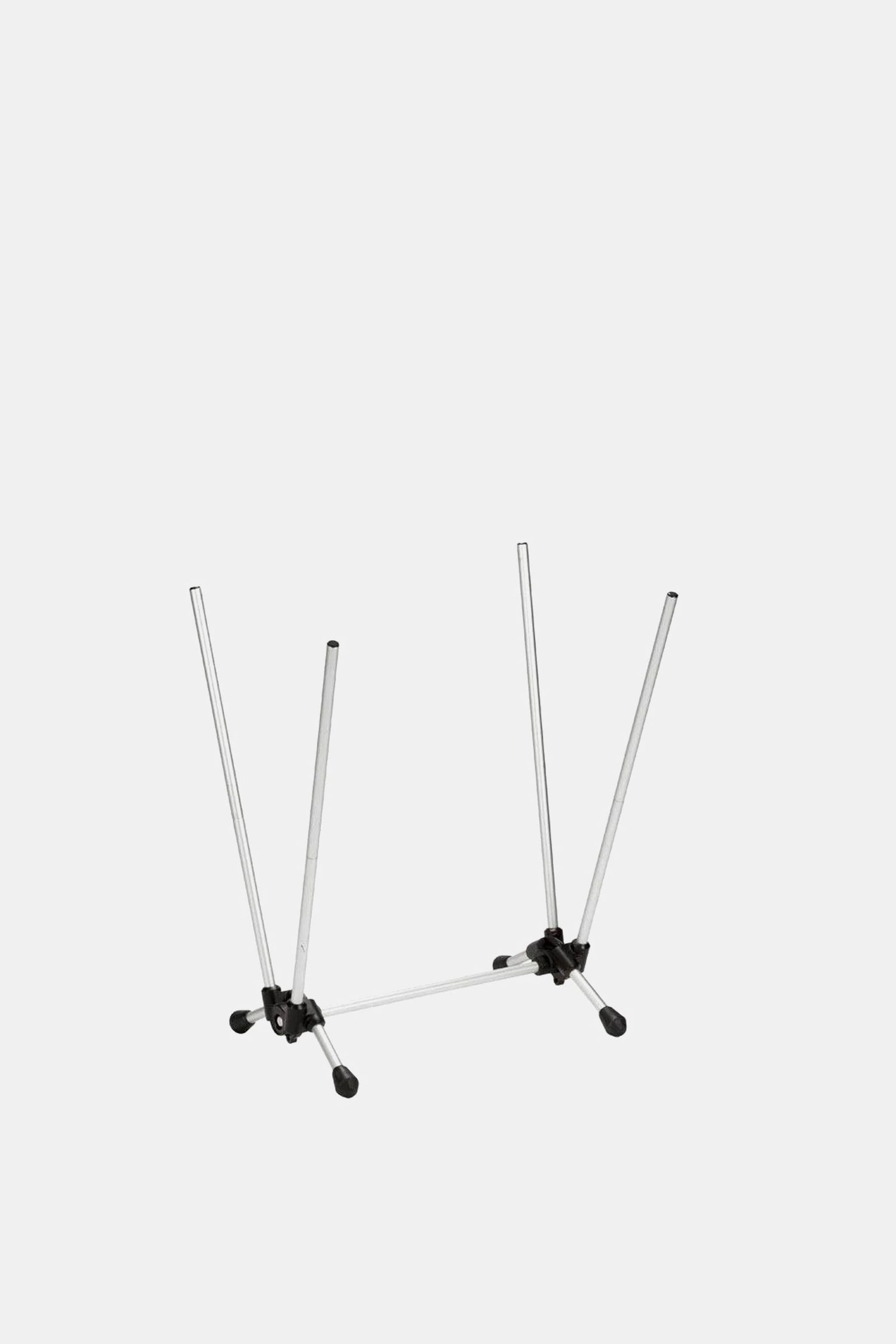 MESH RACK STAND | HOMEBRED
