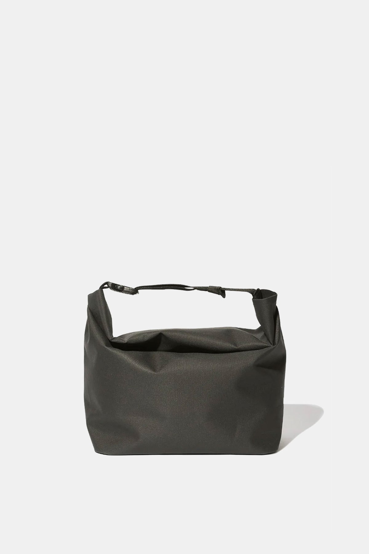 Mini Dry Bag | HOMEBRED