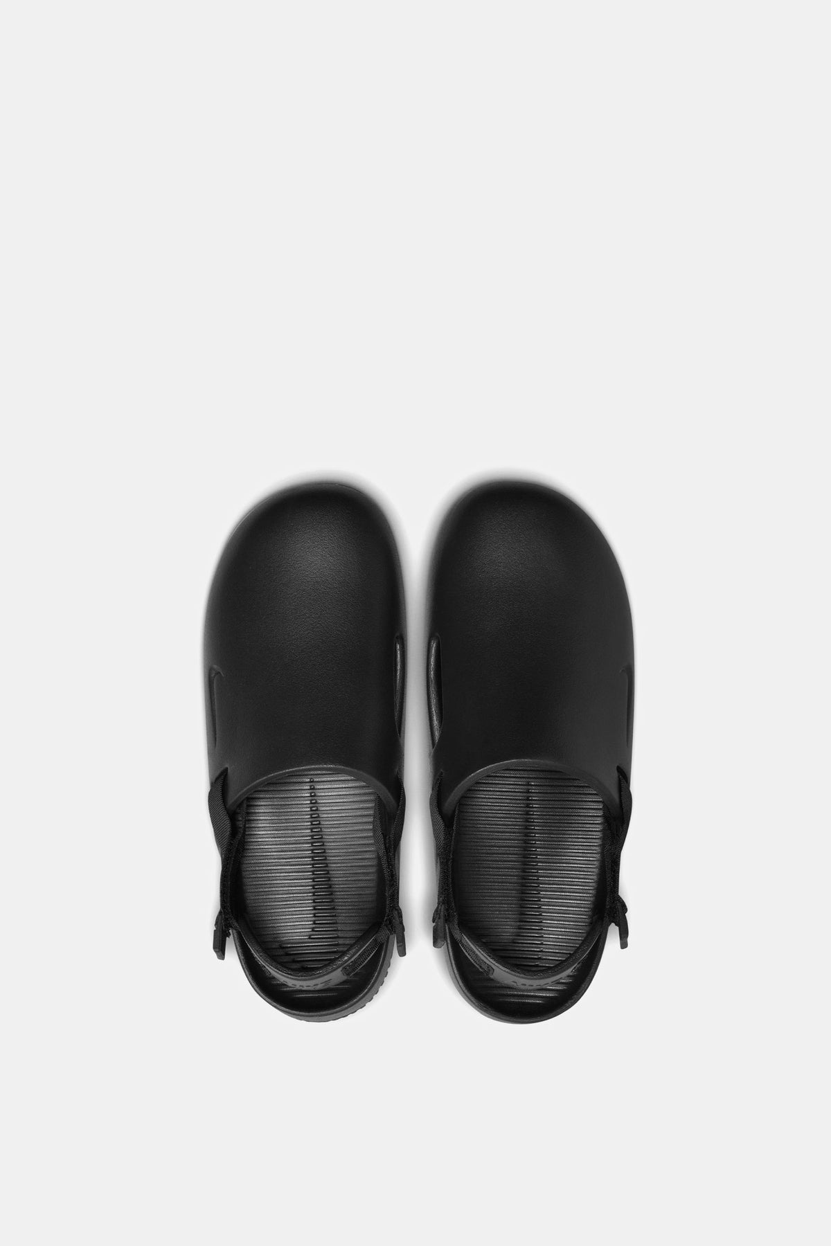 Nike Calm Mule | HOMEBRED