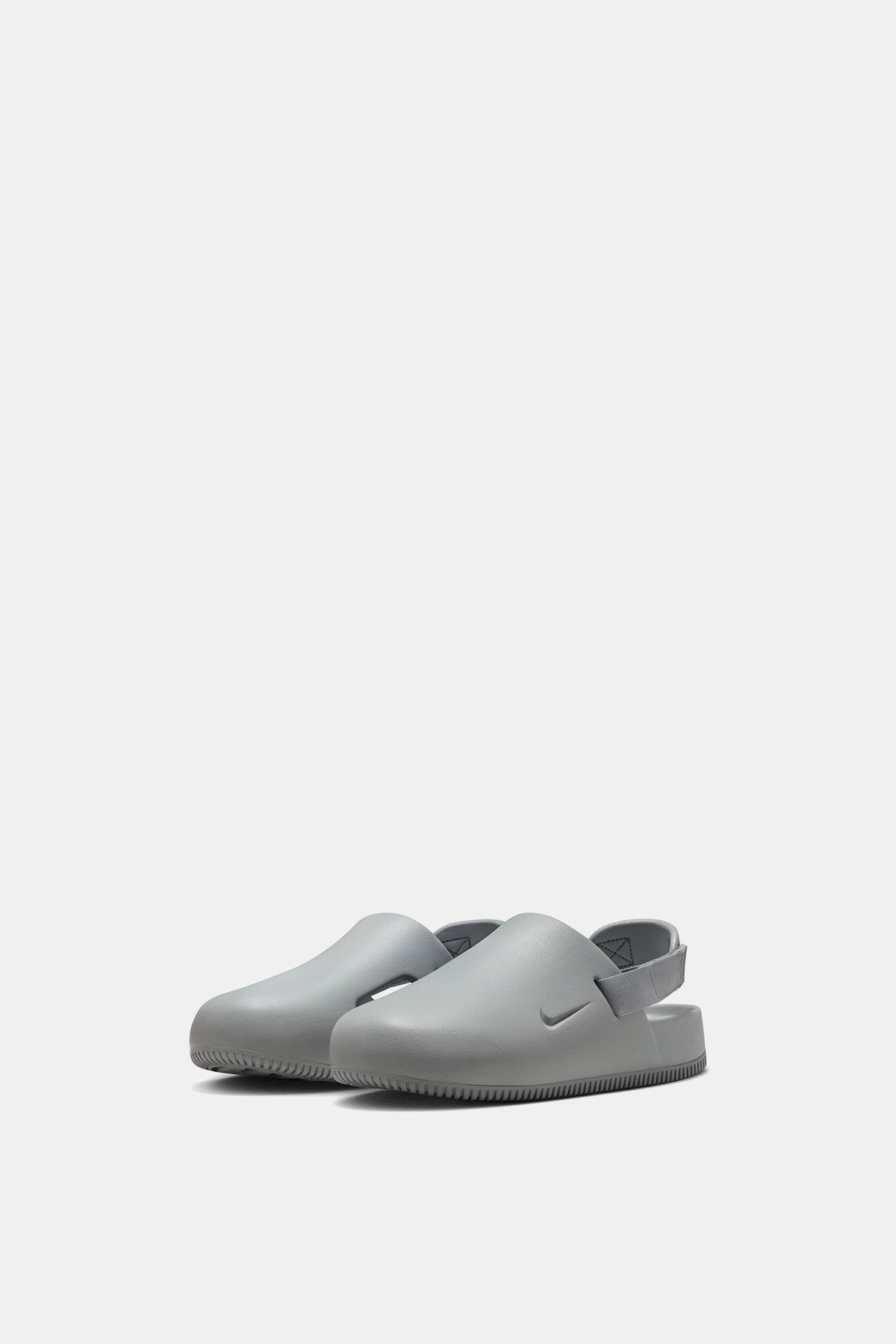 Nike Calm Mule | HOMEBRED