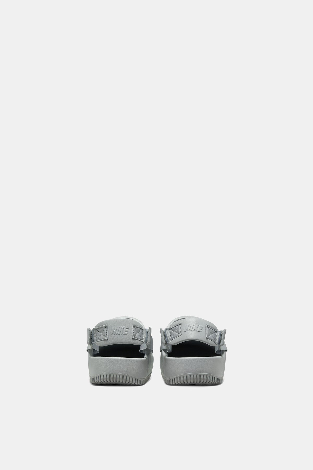 Nike Calm Mule | HOMEBRED