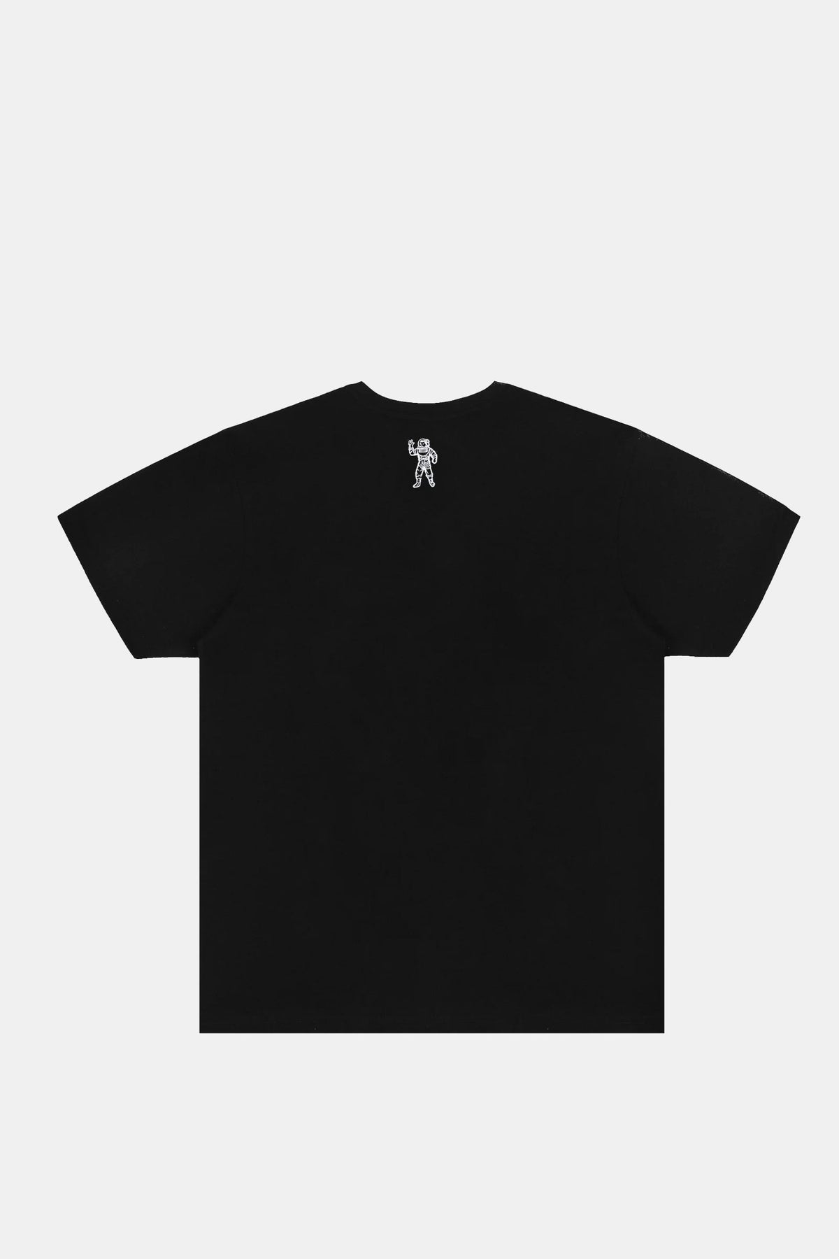 Bb Multiverse Ss Tee Homebred