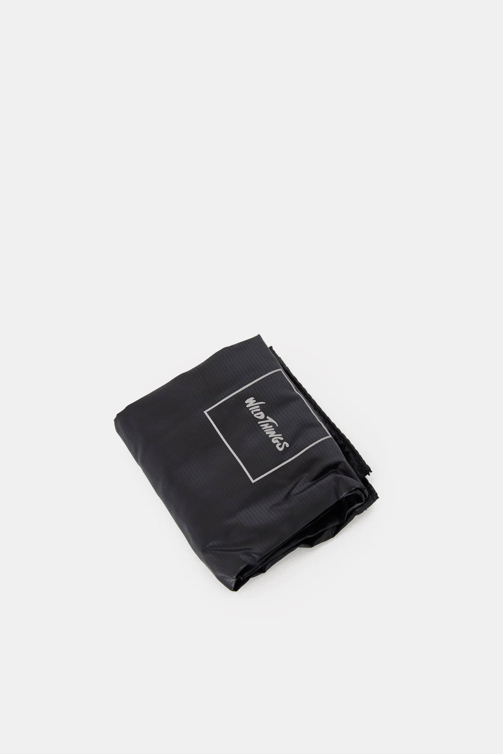 NEW X-PAC NECK POUCH | HOMEBRED