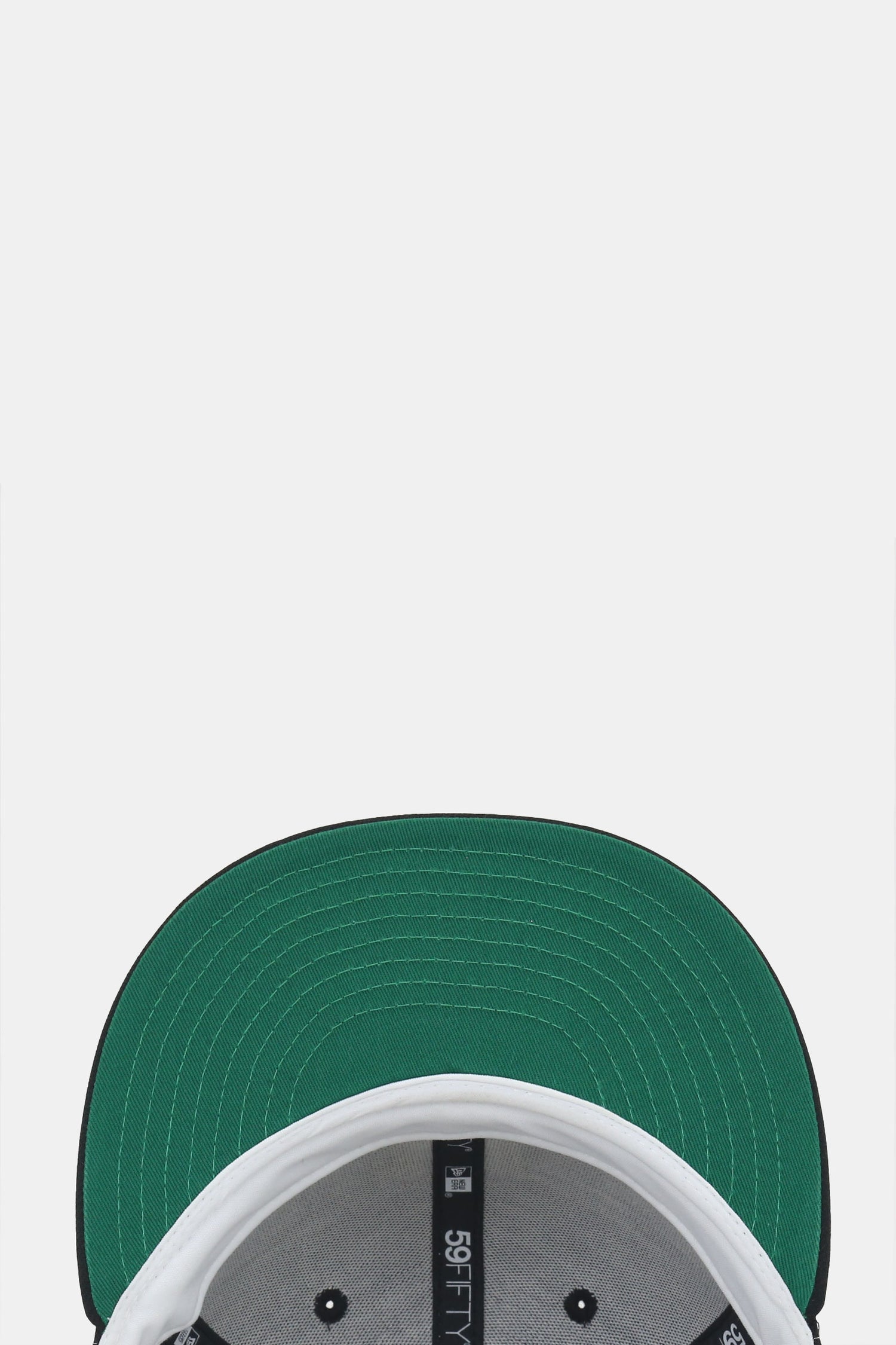 HOMEBRED H NEW ERA 59FIFTY FITTED | HOMEBRED