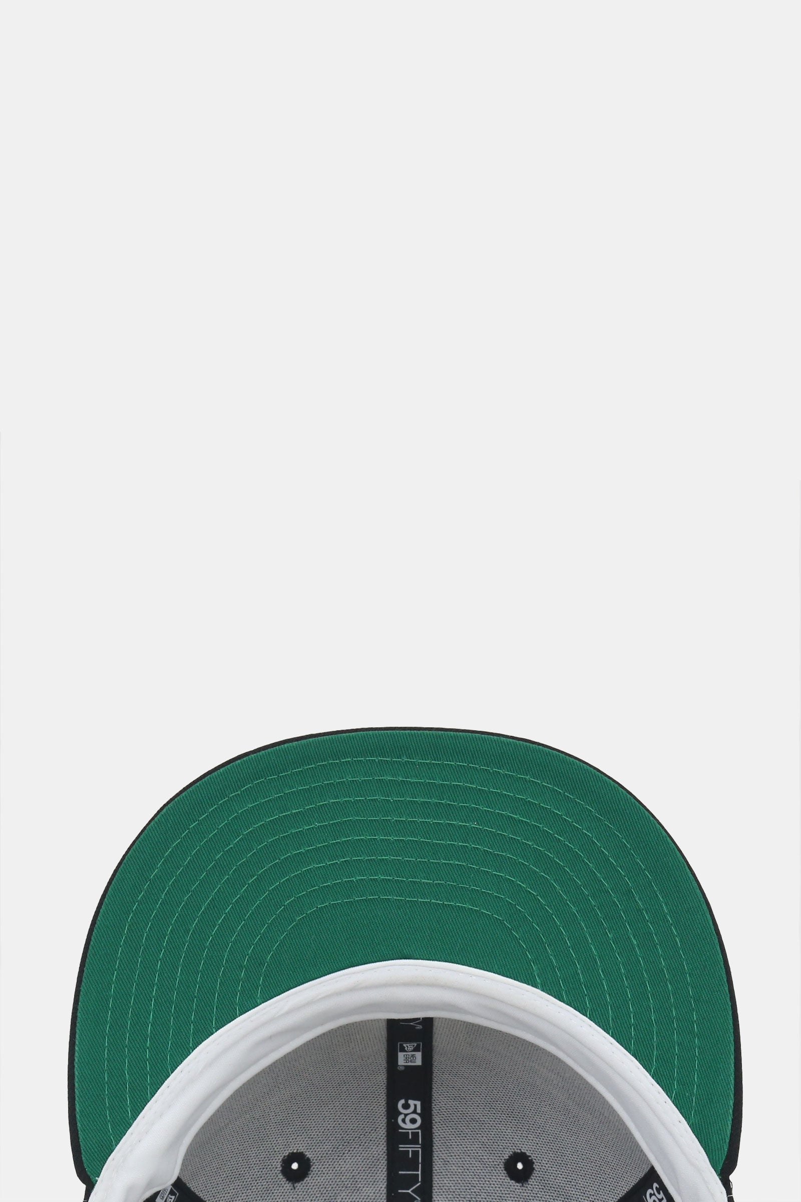 HOMEBRED H NEW ERA 59FIFTY FITTED | HOMEBRED