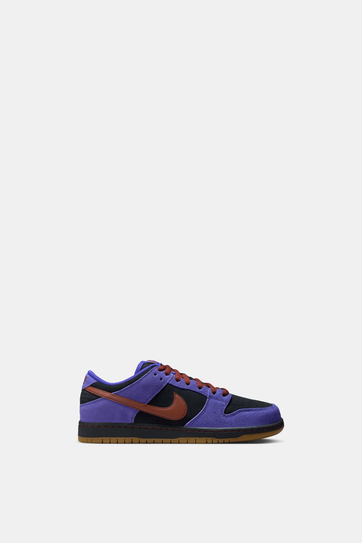 Nike SB Dunk Low Pro | HOMEBRED