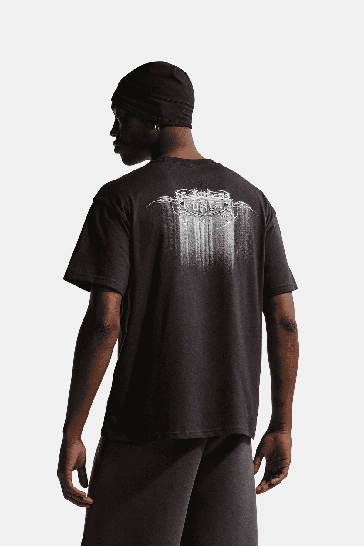 Nike Sportswear Max90 T-Shirt | HOMEBRED