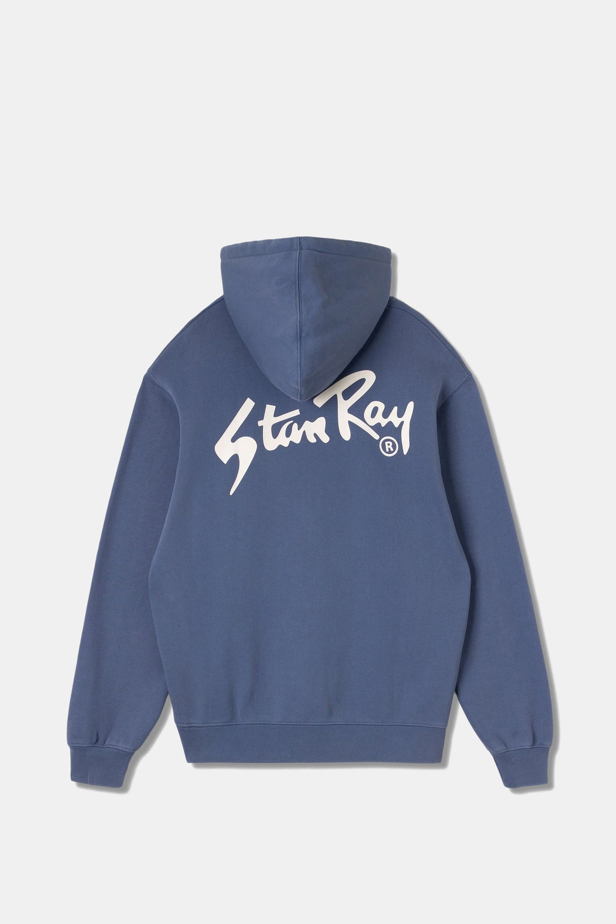 Stan OG Hood | HOMEBRED