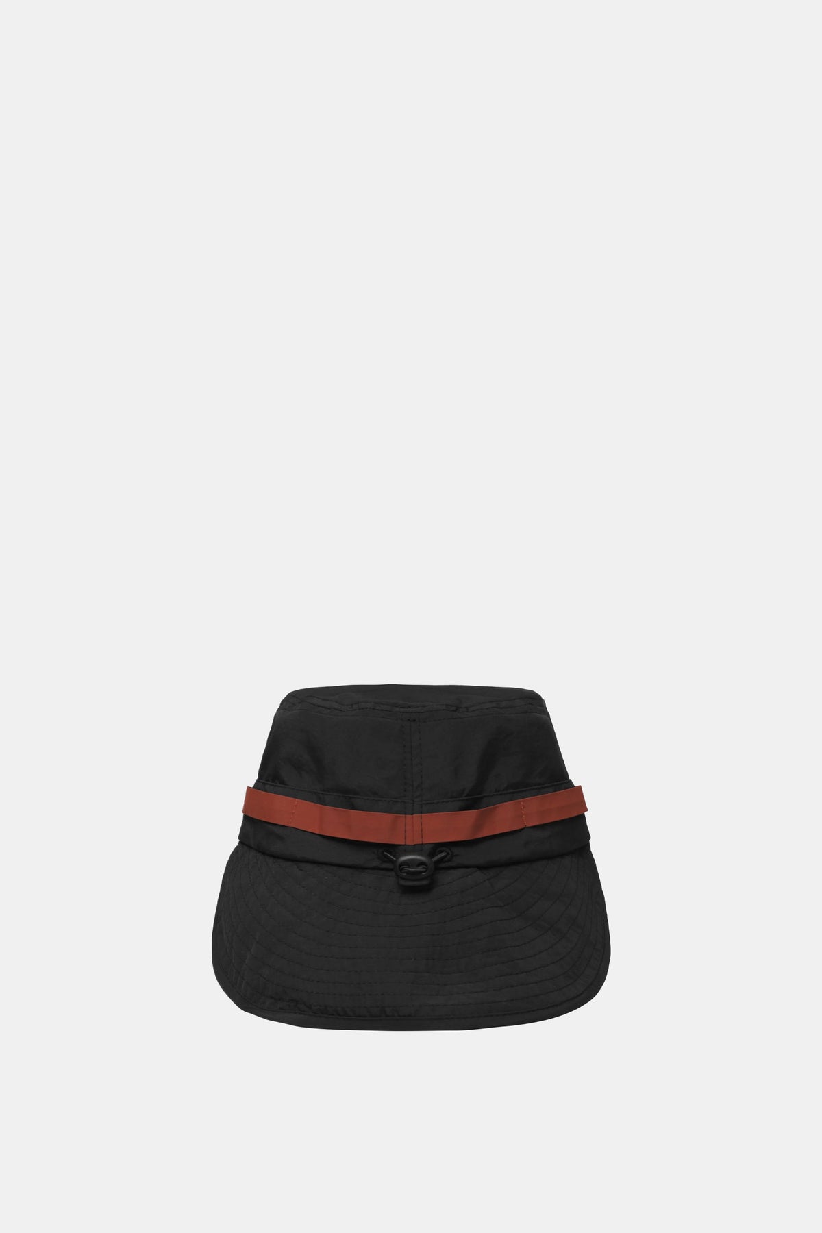 Palmer Bucket Hat | HOMEBRED