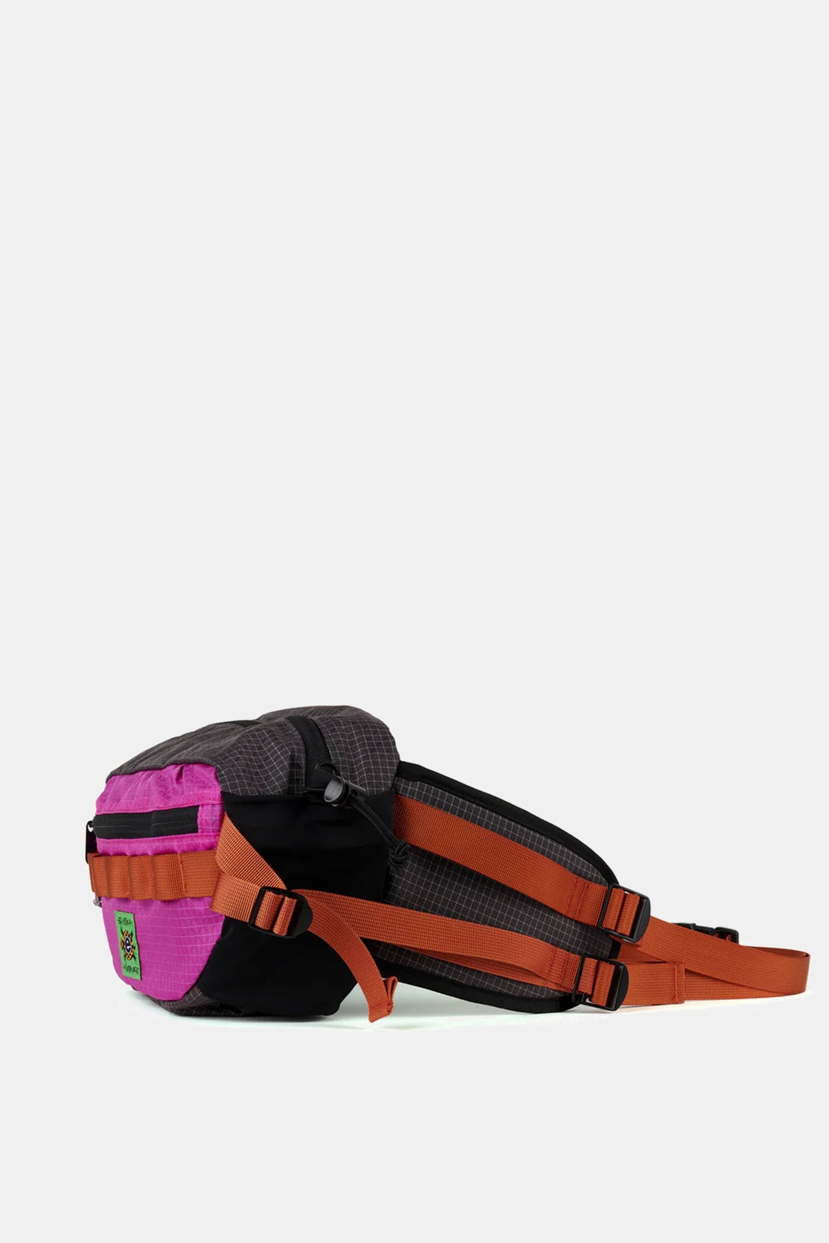 Brain Dead Equipment Hip Bag | HOMEBRED