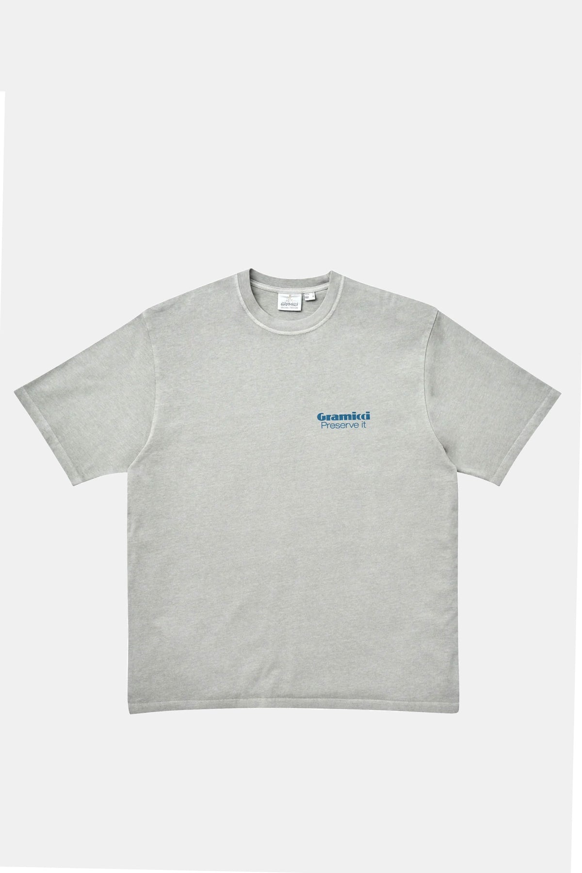 Preserve It Tee | HOMEBRED