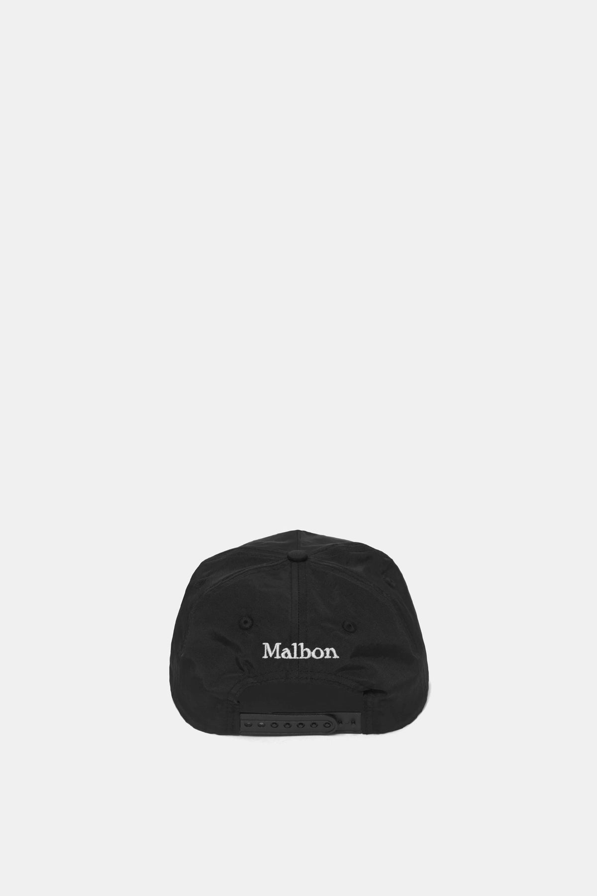 Fishing Buckets Nylon Rope Hat | HOMEBRED