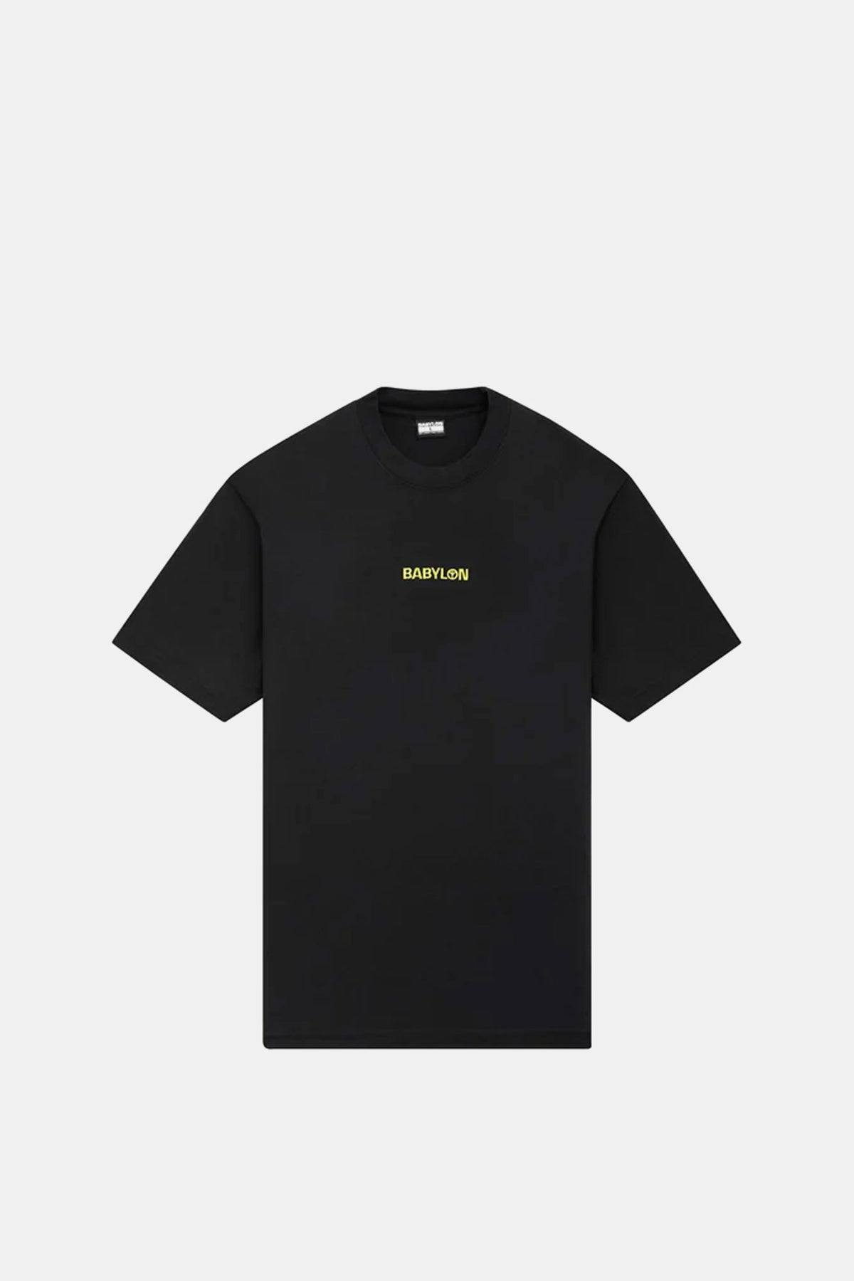 Shop Tee Homebred