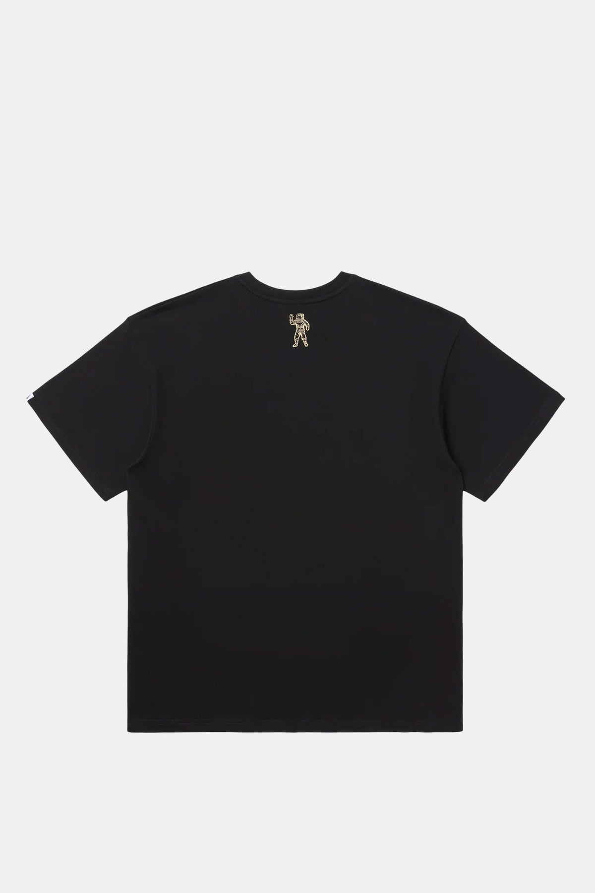 Bb Sign Ss Tee Homebred