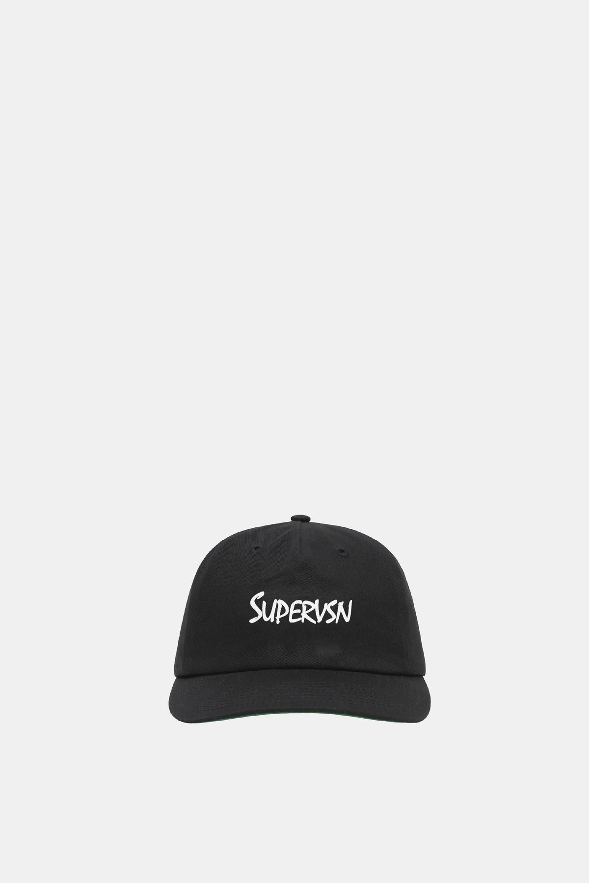 Slauson Logo Camp Hat | HOMEBRED