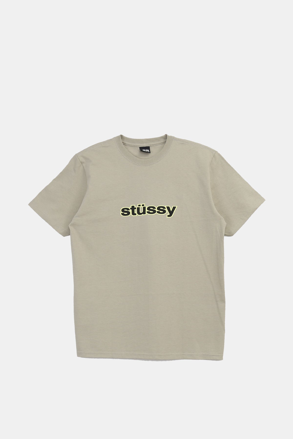 Ss Link Tee Homebred