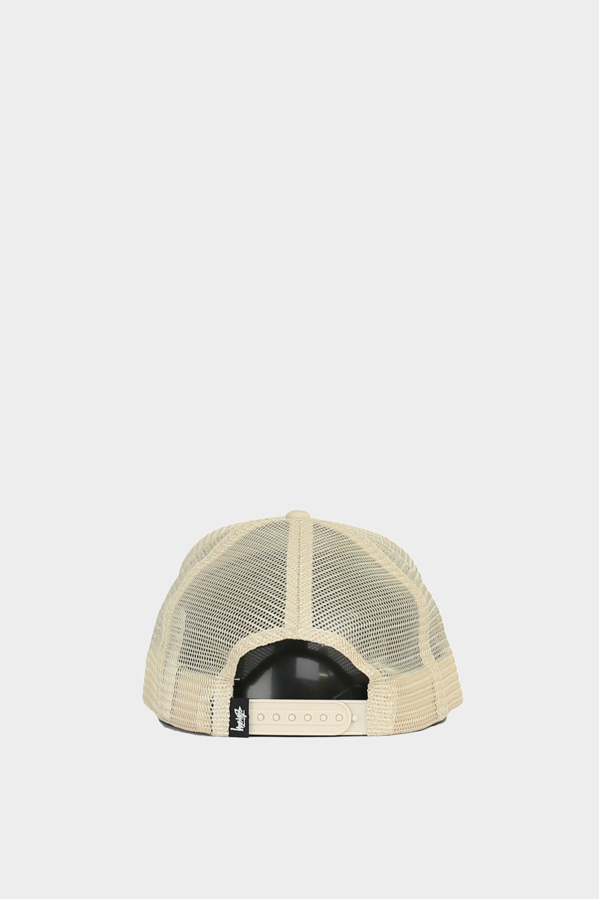 Big Basic Trucker Cap | HOMEBRED