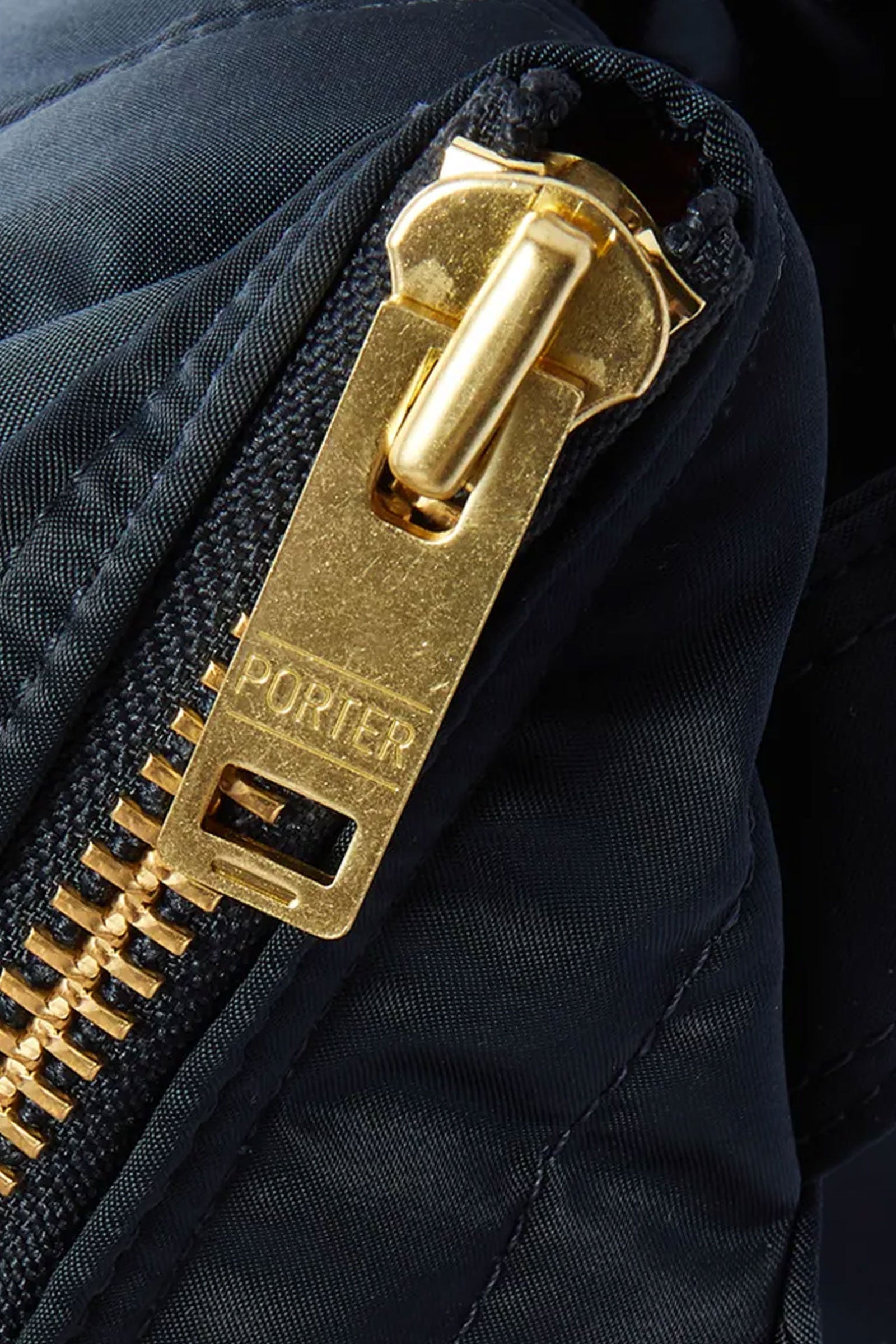 Tanker Short Helmet Bag (L) | HOMEBRED