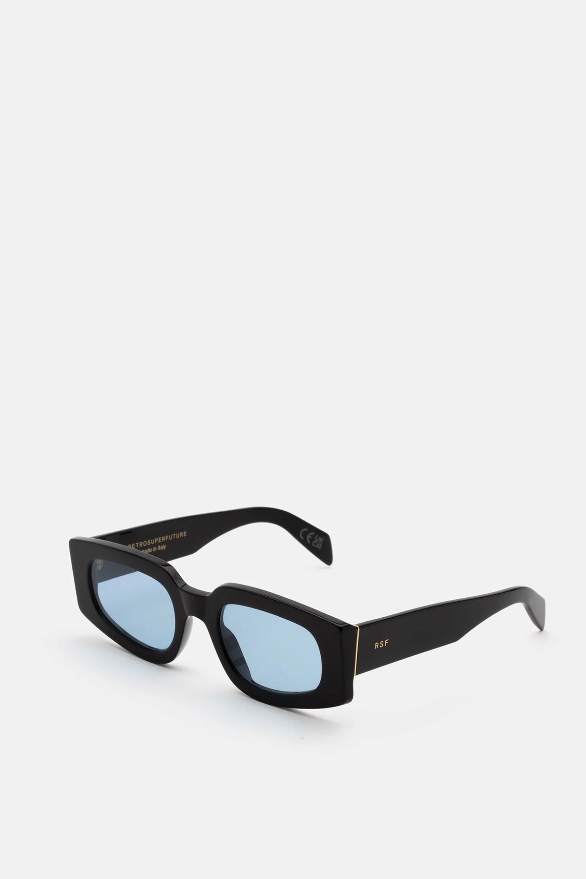 TETRA AZURE | HOMEBRED