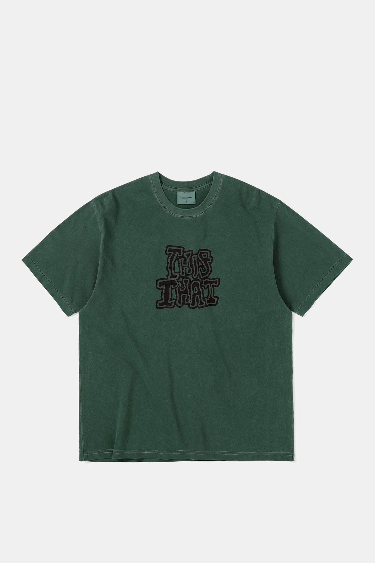 Thisthat Tee Homebred
