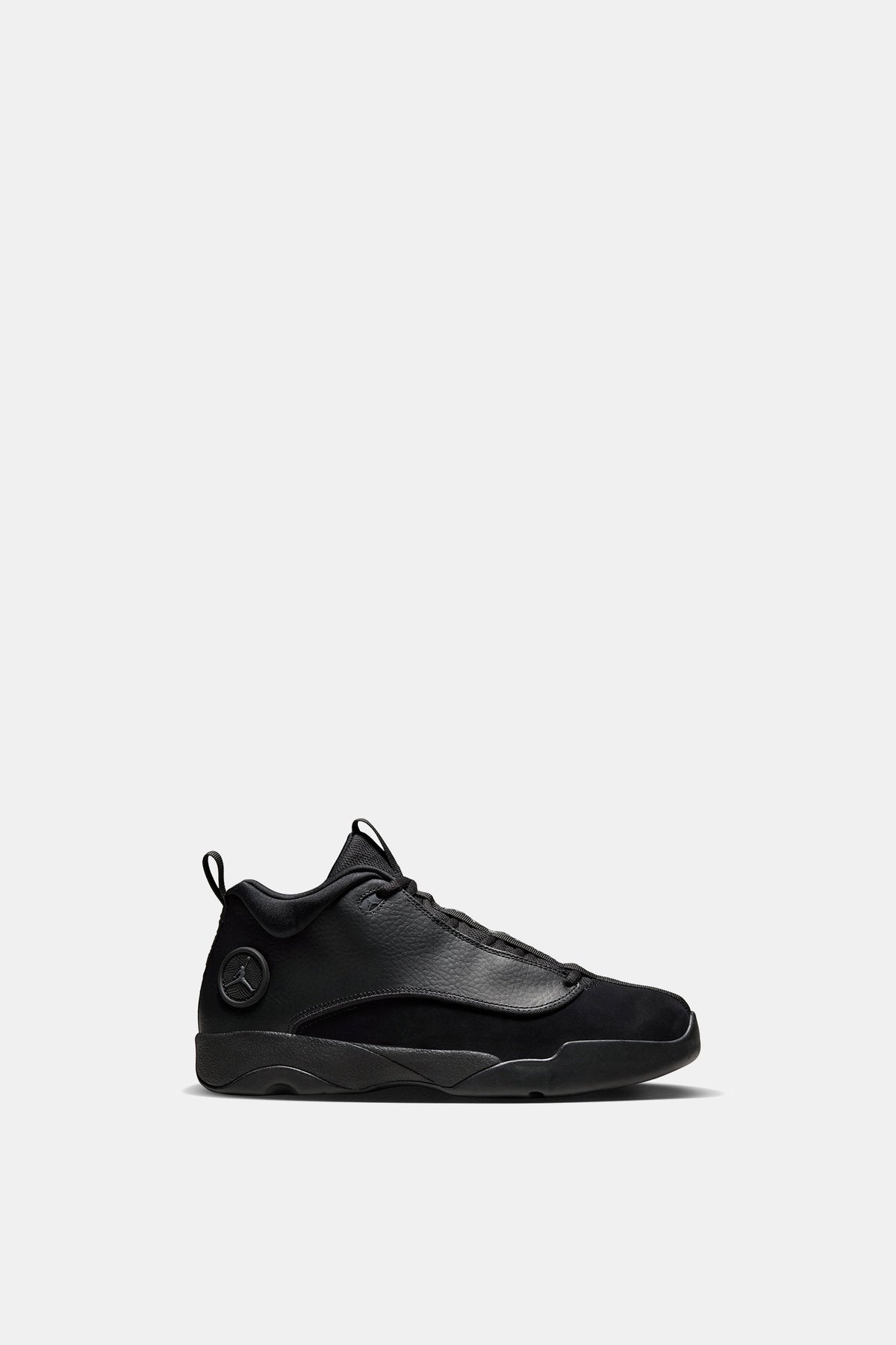 JORDAN JUMPMAN PRO QUICK | HOMEBRED