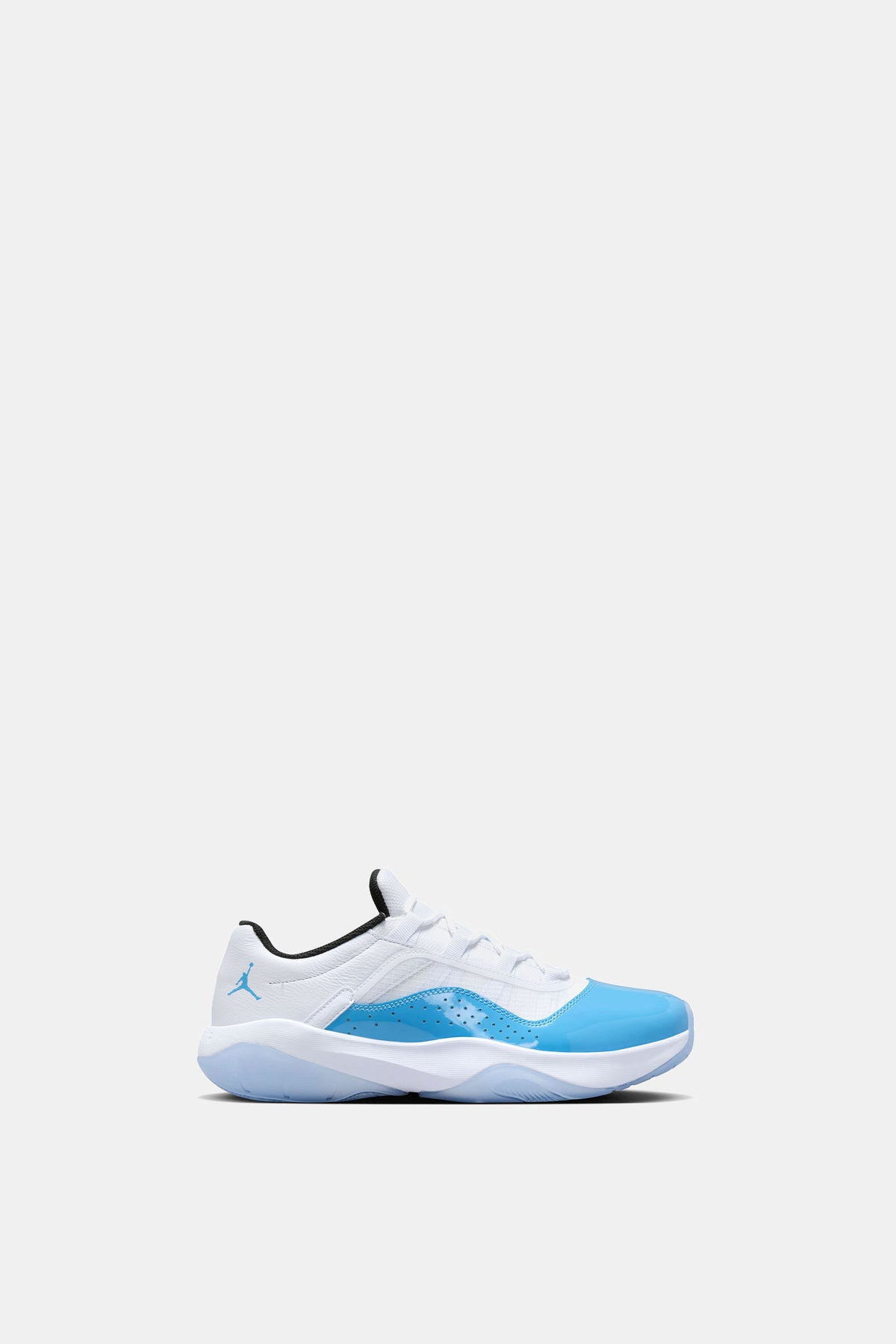 AIR JORDAN 11 CMFT LOW | HOMEBRED