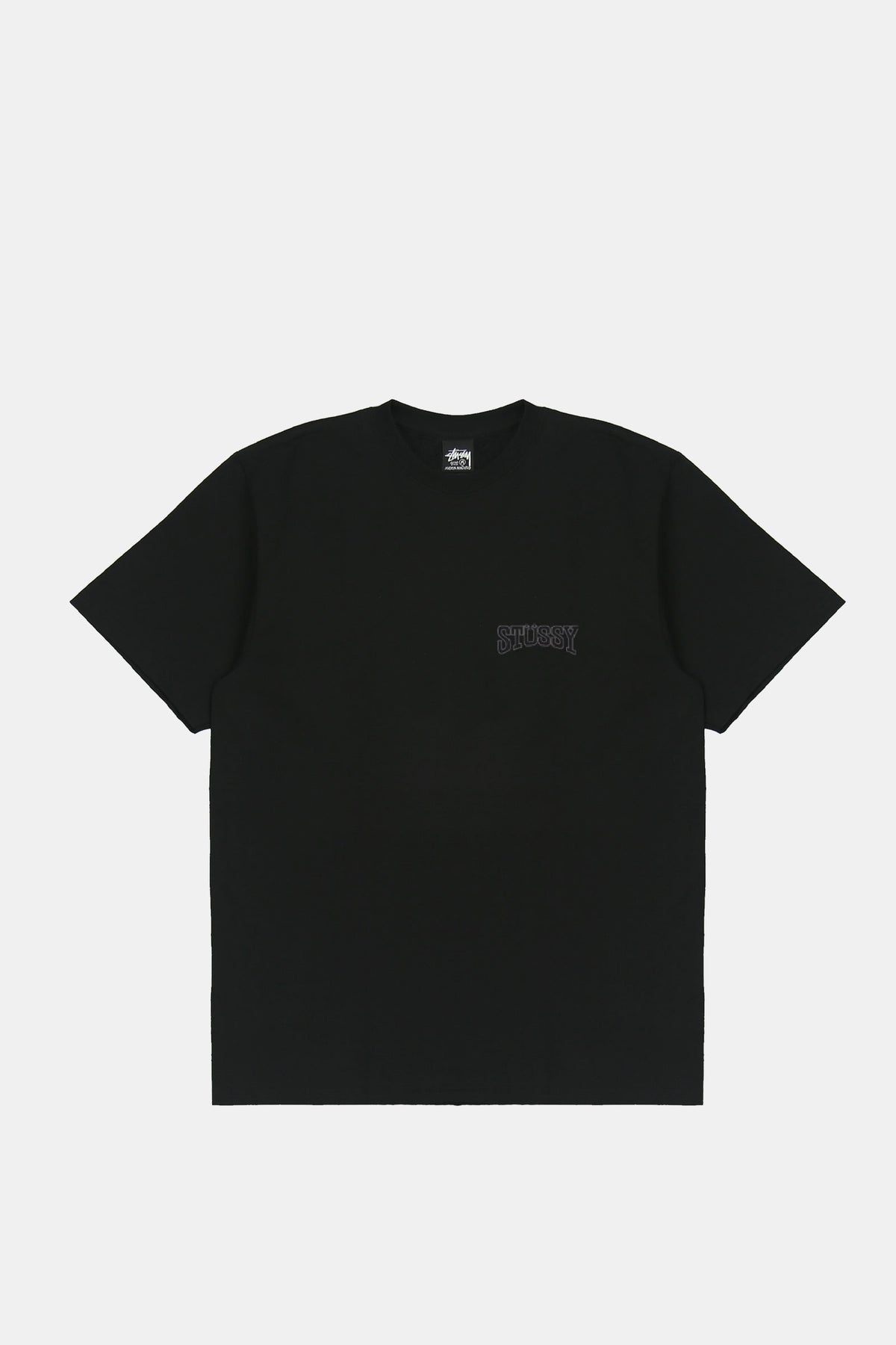 Tough Tread Tee | HOMEBRED