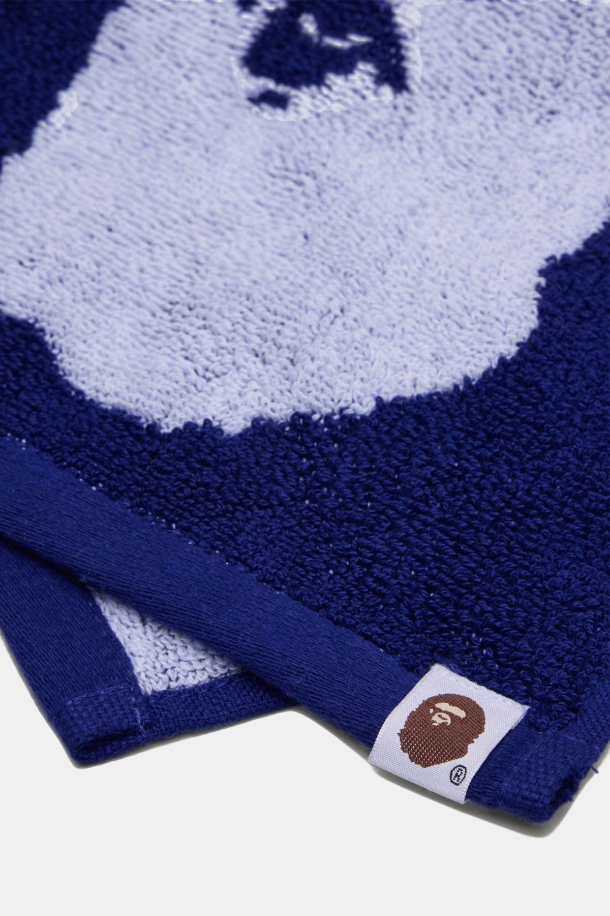 FB Towel Bape | HOMEBRED
