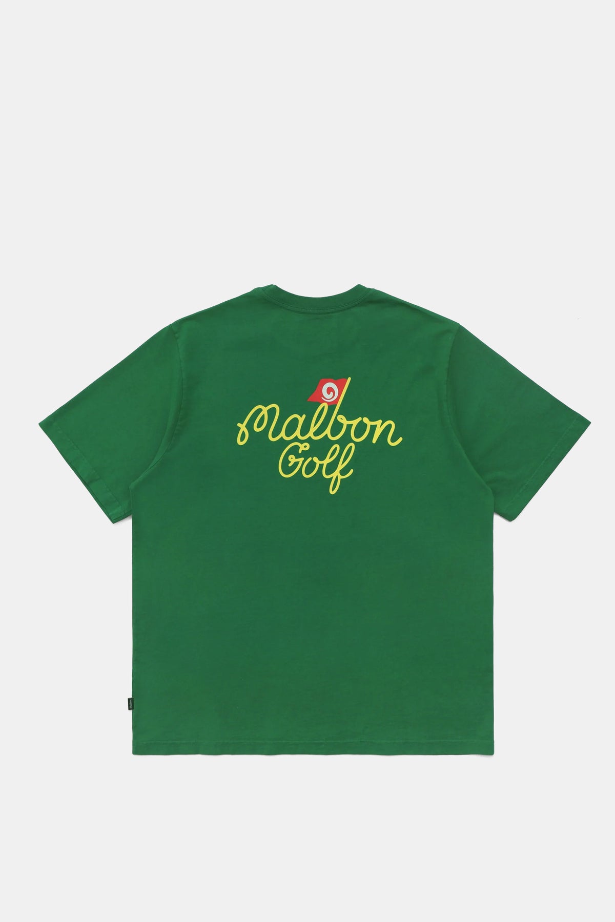 Tradition Tee Homebred