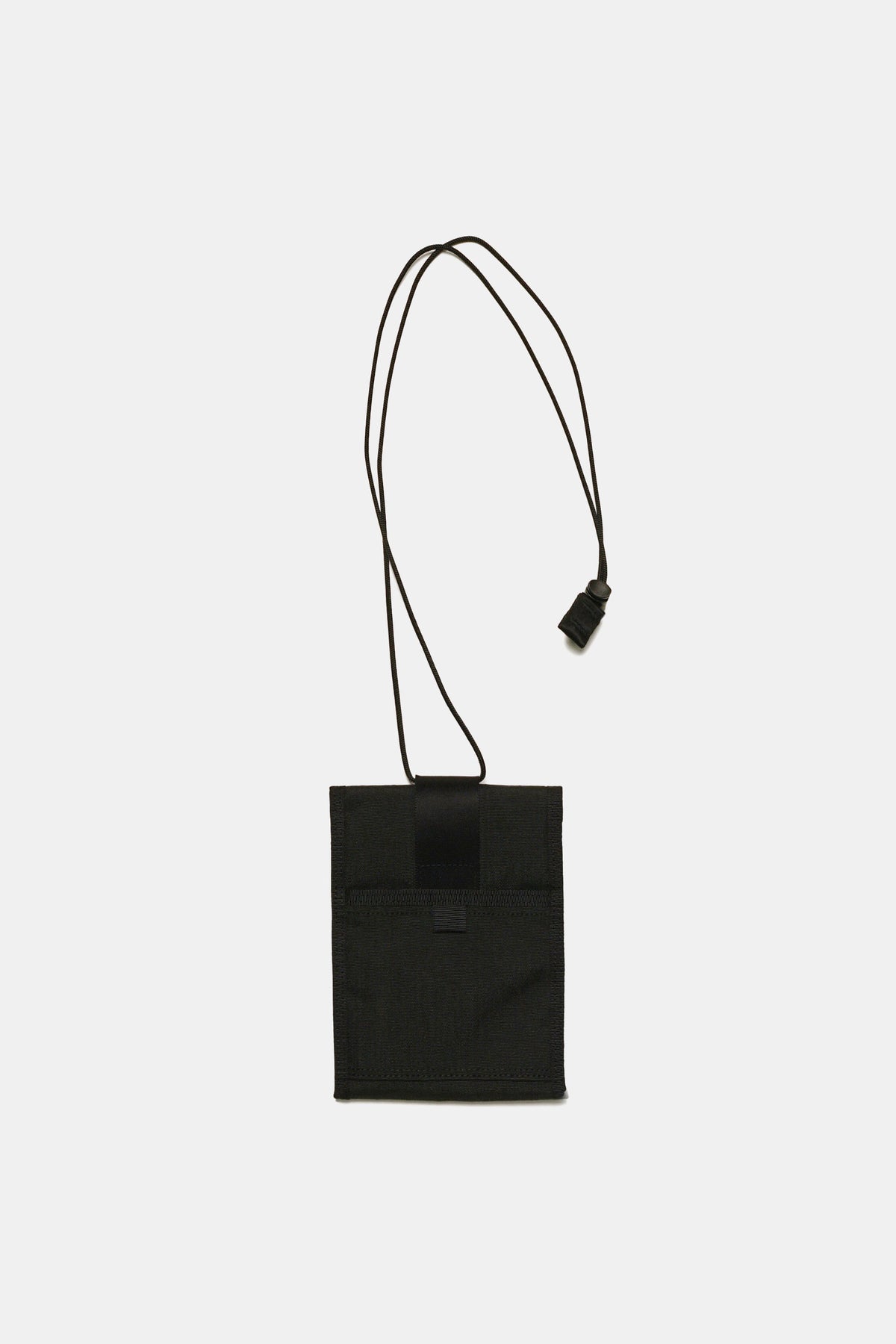 Hybrid Travel Case | HOMEBRED