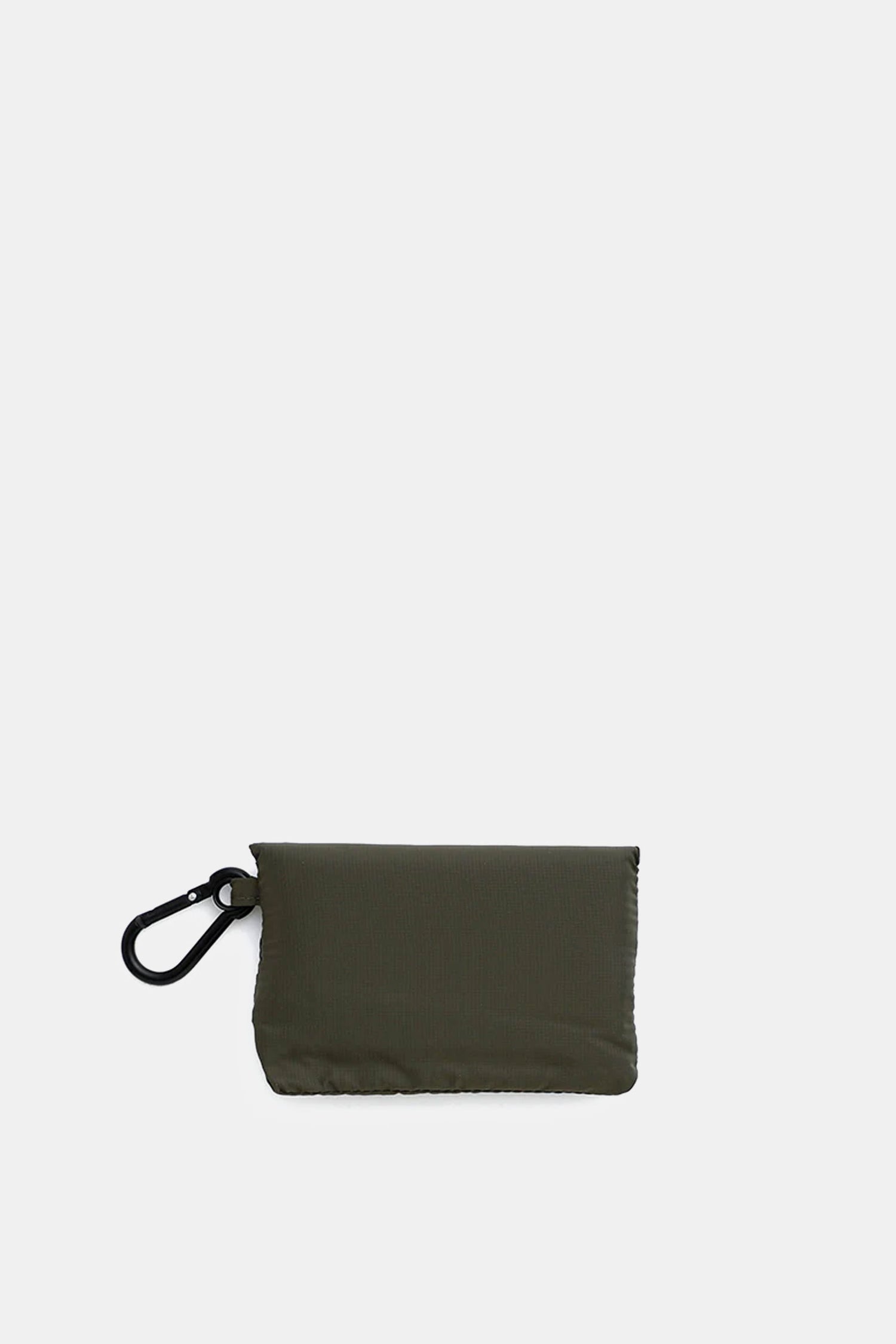 UTILITY SHEET | HOMEBRED