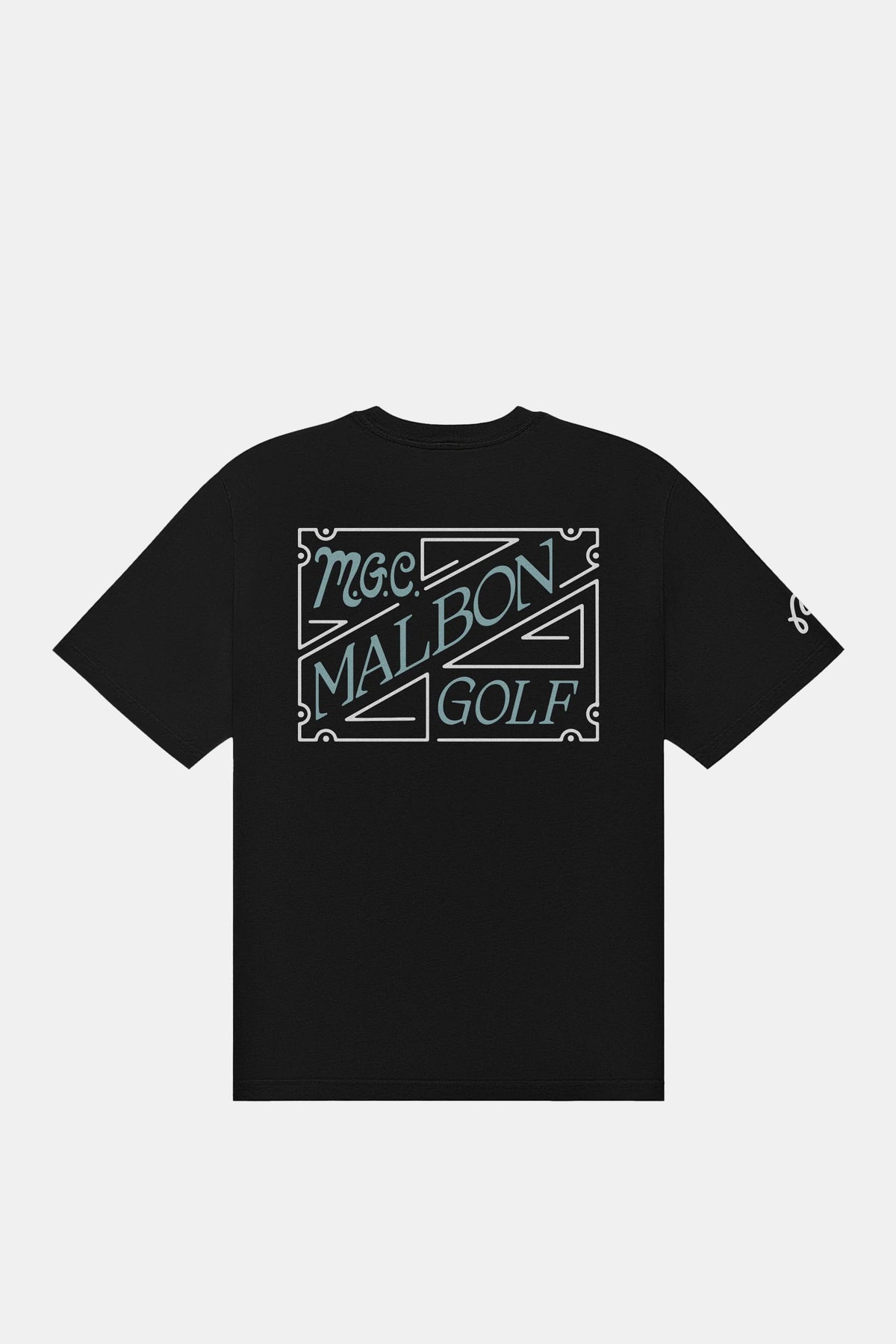 Villas Ss Tee Homebred