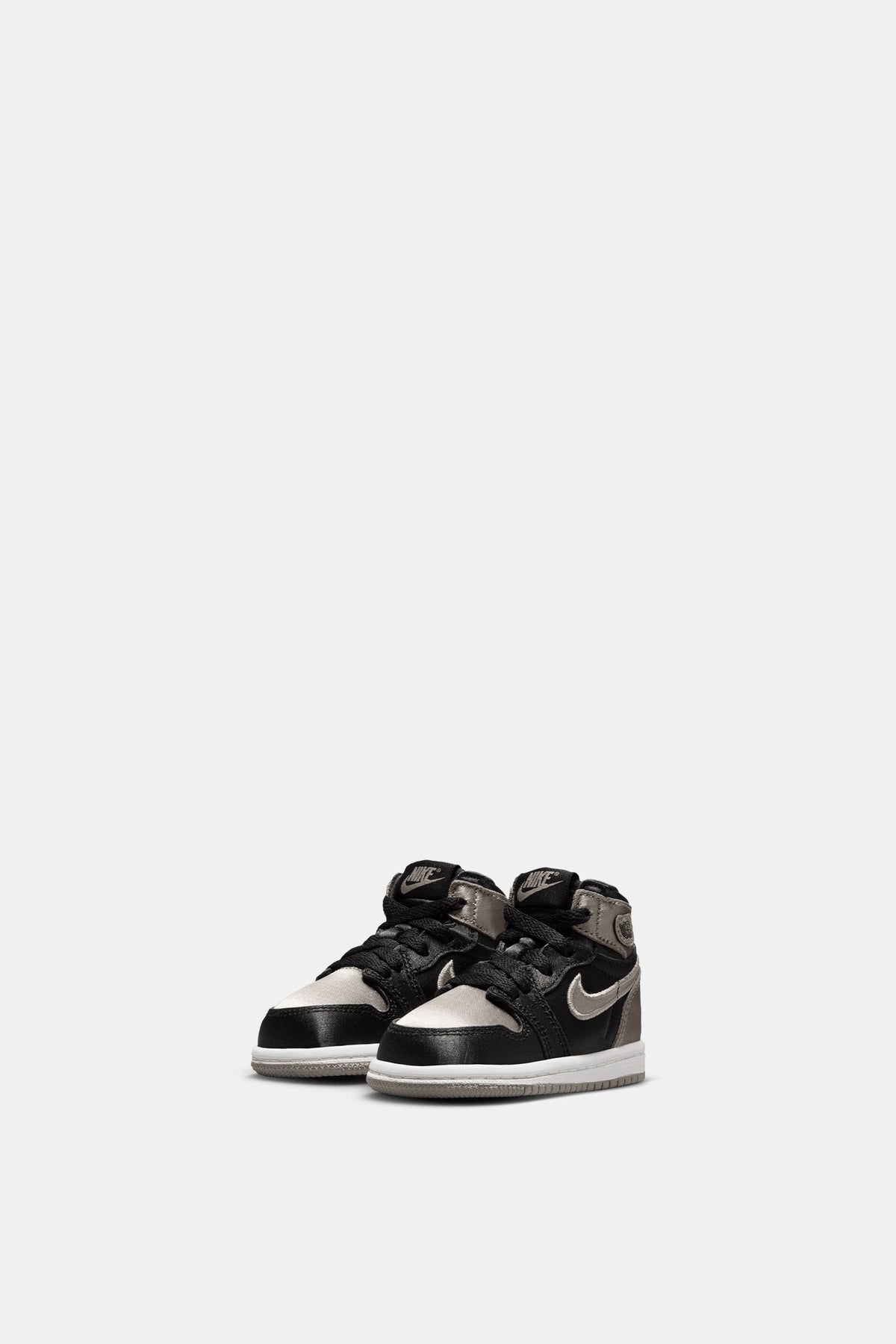Jordan 1 Retro High OG (TD) | HOMEBRED