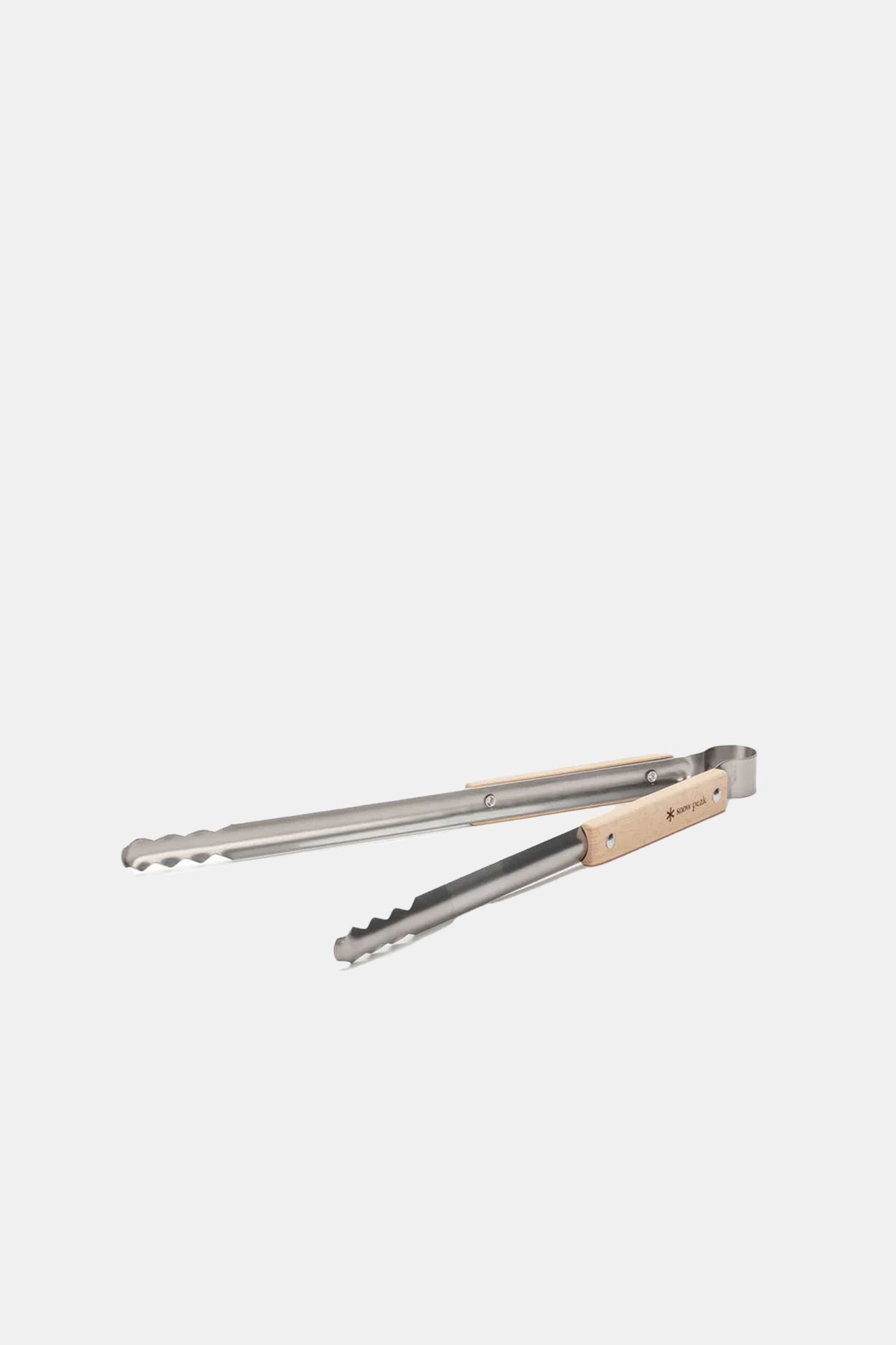 Barbeque Tongs | HOMEBRED