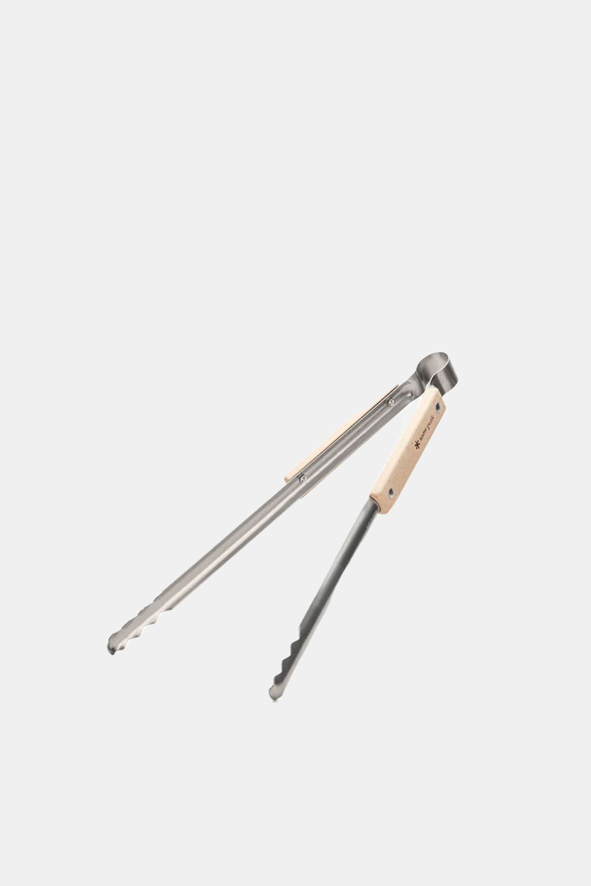 Barbeque Tongs | HOMEBRED