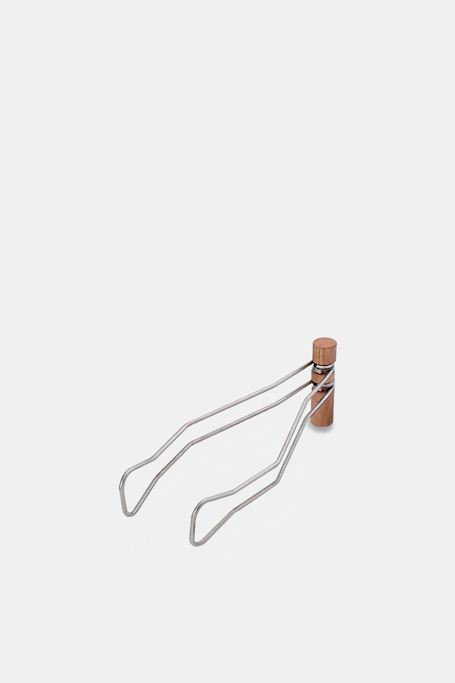 Micro Cast Iron Lifter | HOMEBRED