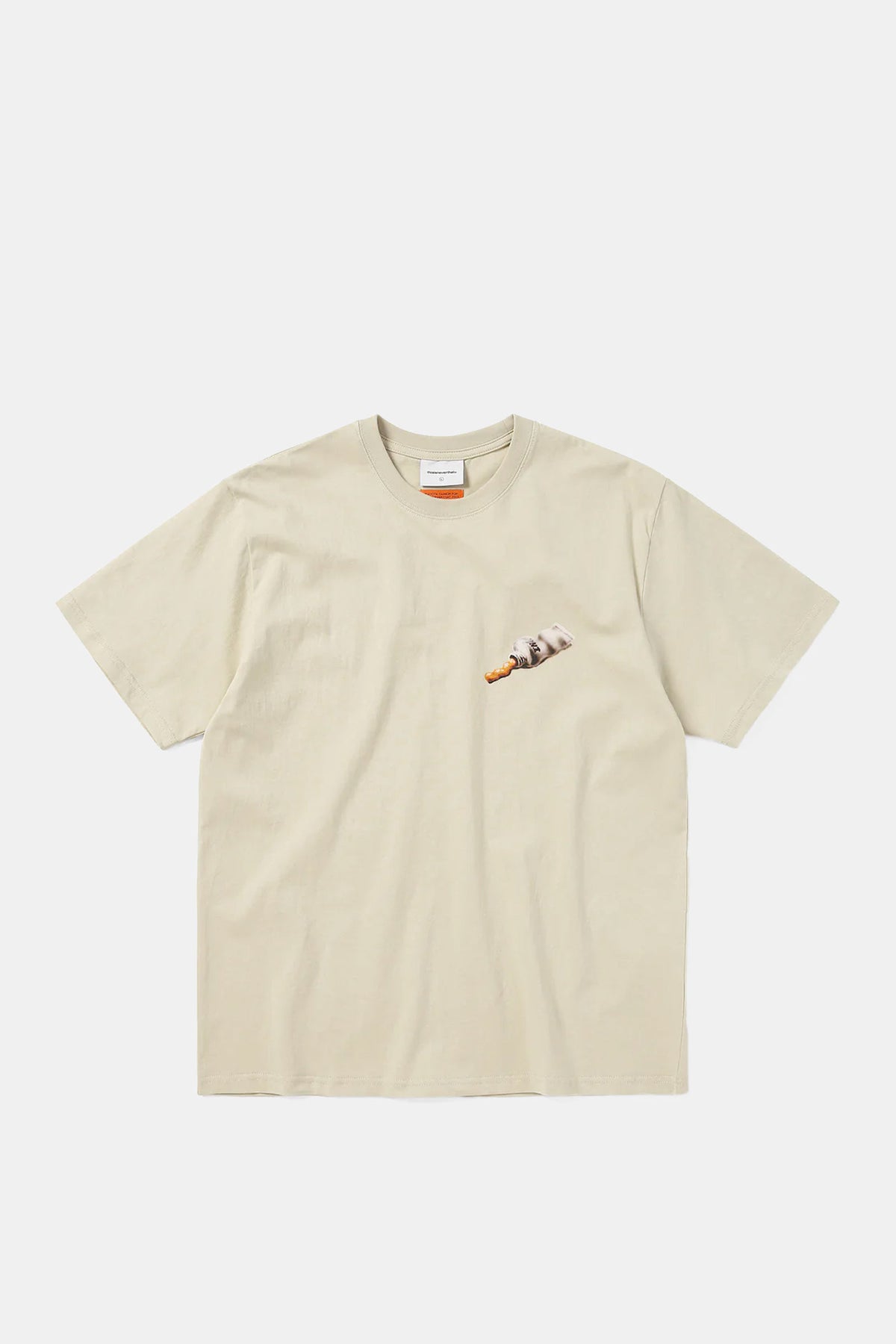 Chess Tee Homebred