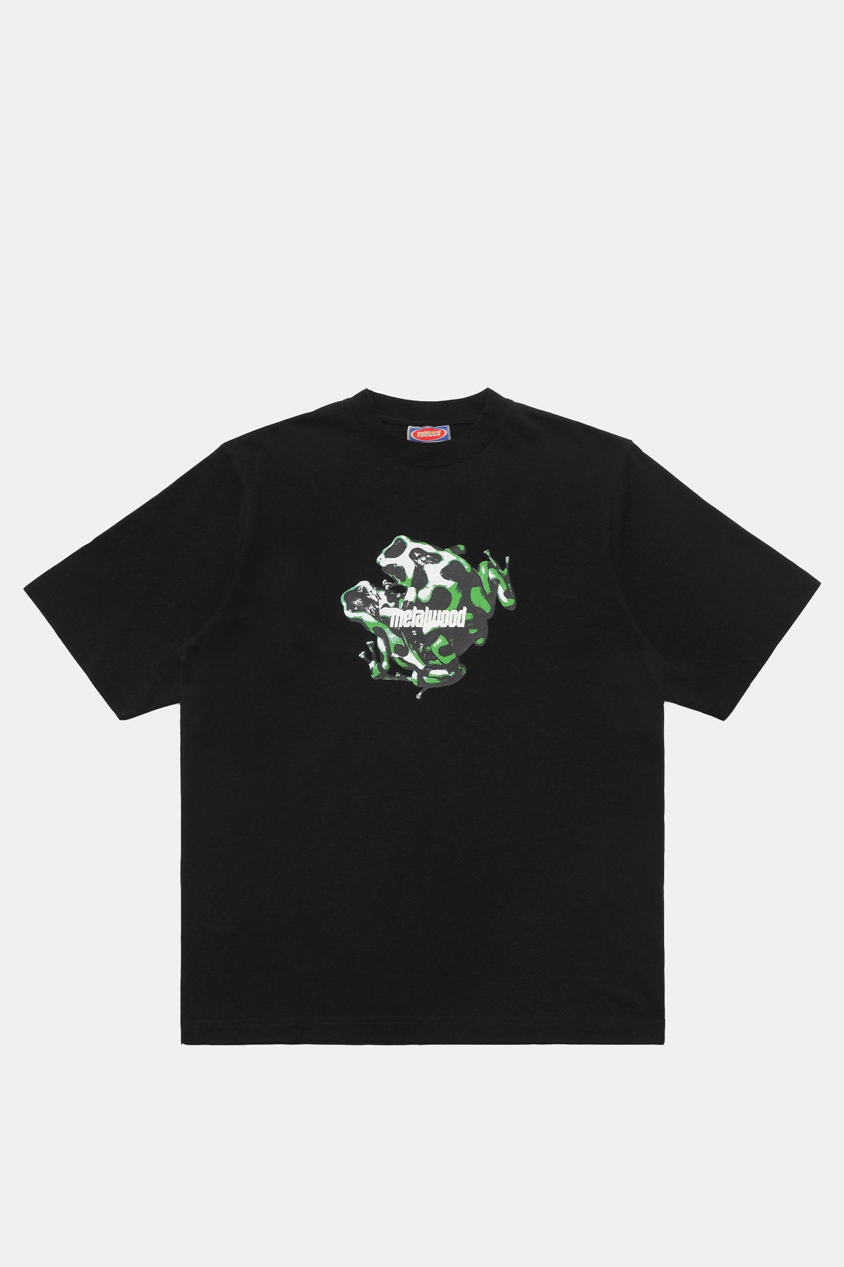 Darts Tee Homebred