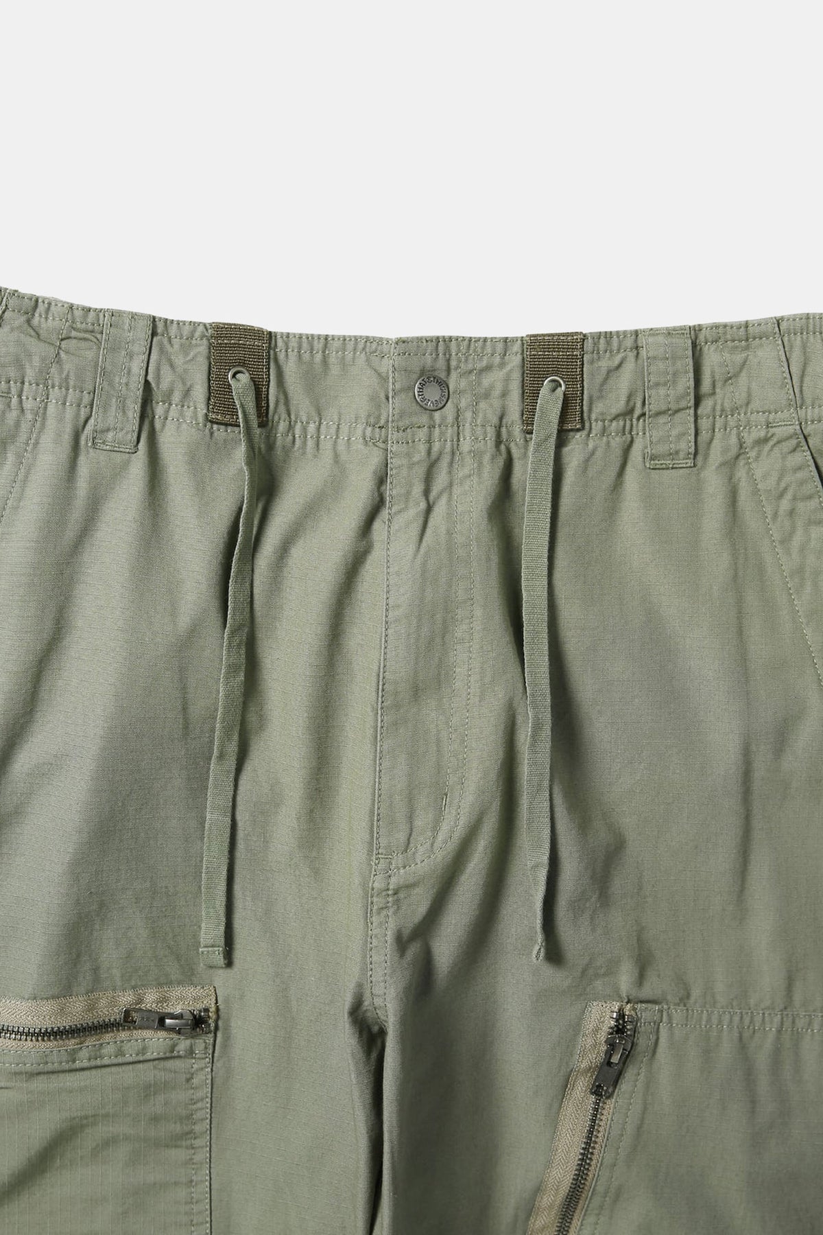 FLIGHT PANT | HOMEBRED