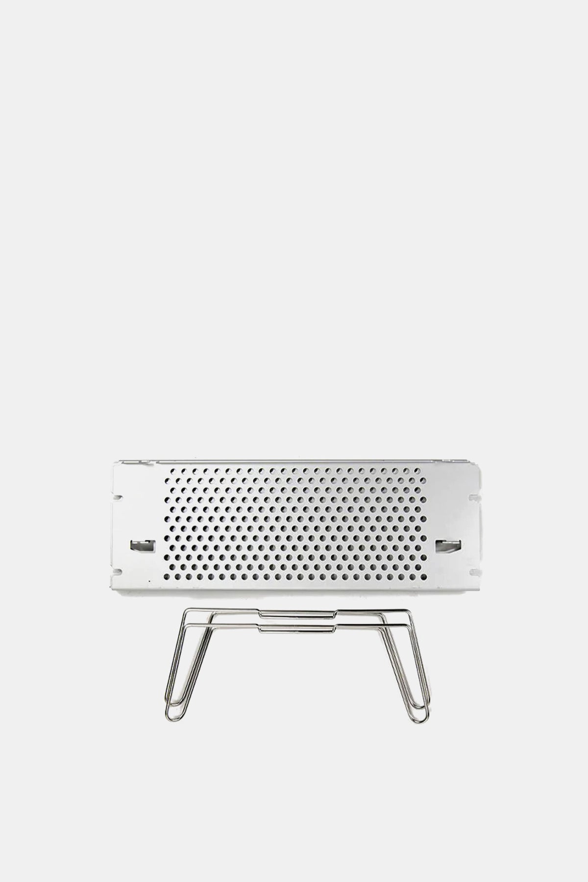 OZEN SOLO TABLE | HOMEBRED